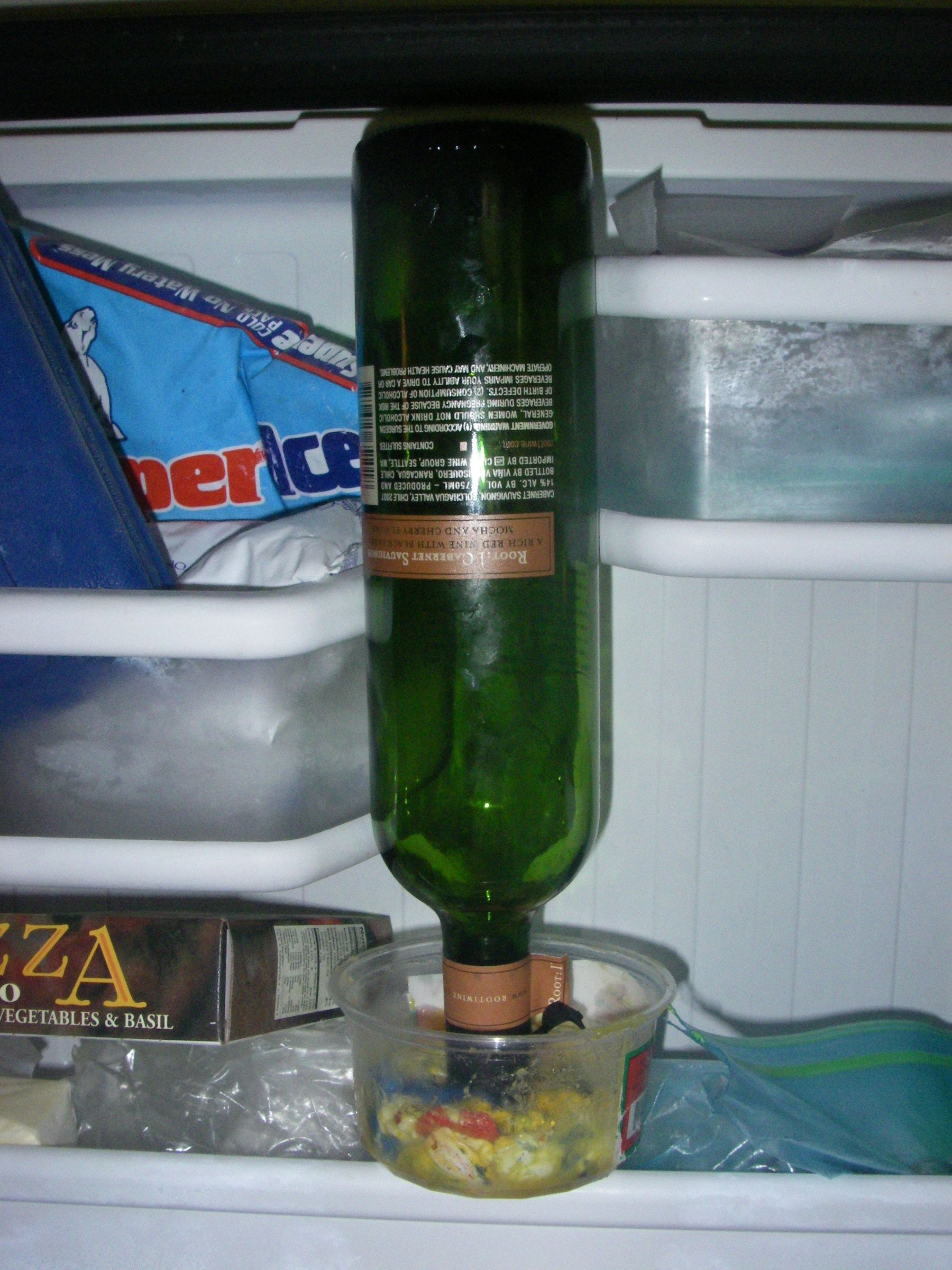 Plastic Smithing: How to Make Your Own HDPE Plastic Anything (DIY ...