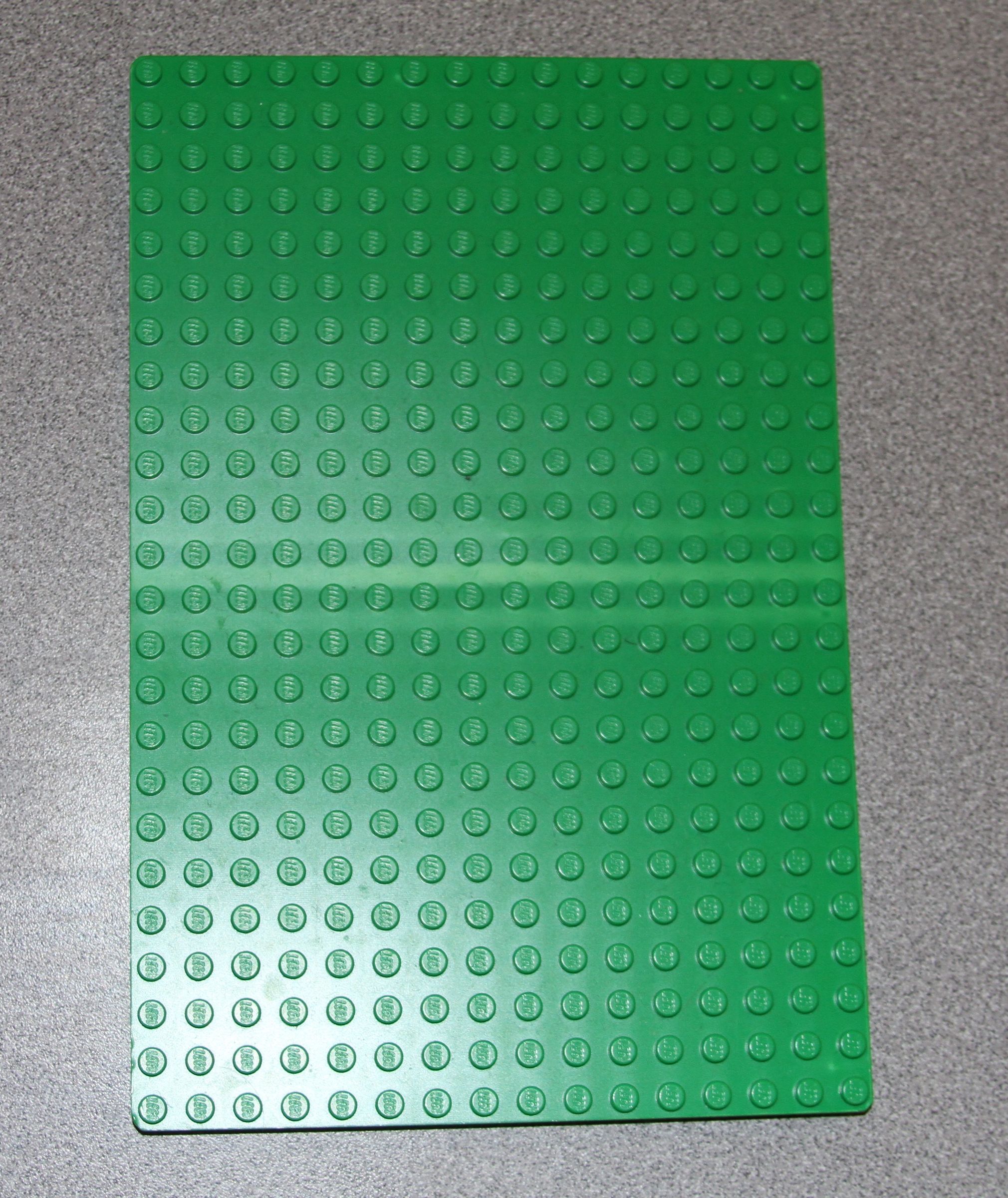Simple LEGO Marble Maze : 4 Steps - Instructables