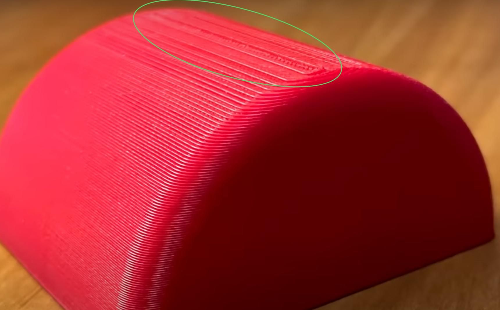 Diy Rc Submarine : 25 Steps (with Pictures) - Instructables