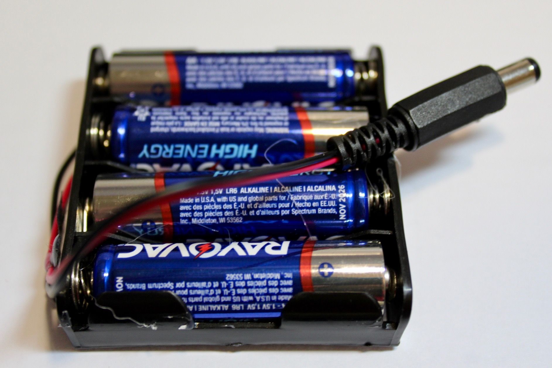 Simple Gyroscopic Motion Visualizer : 7 Steps (with Pictures ...