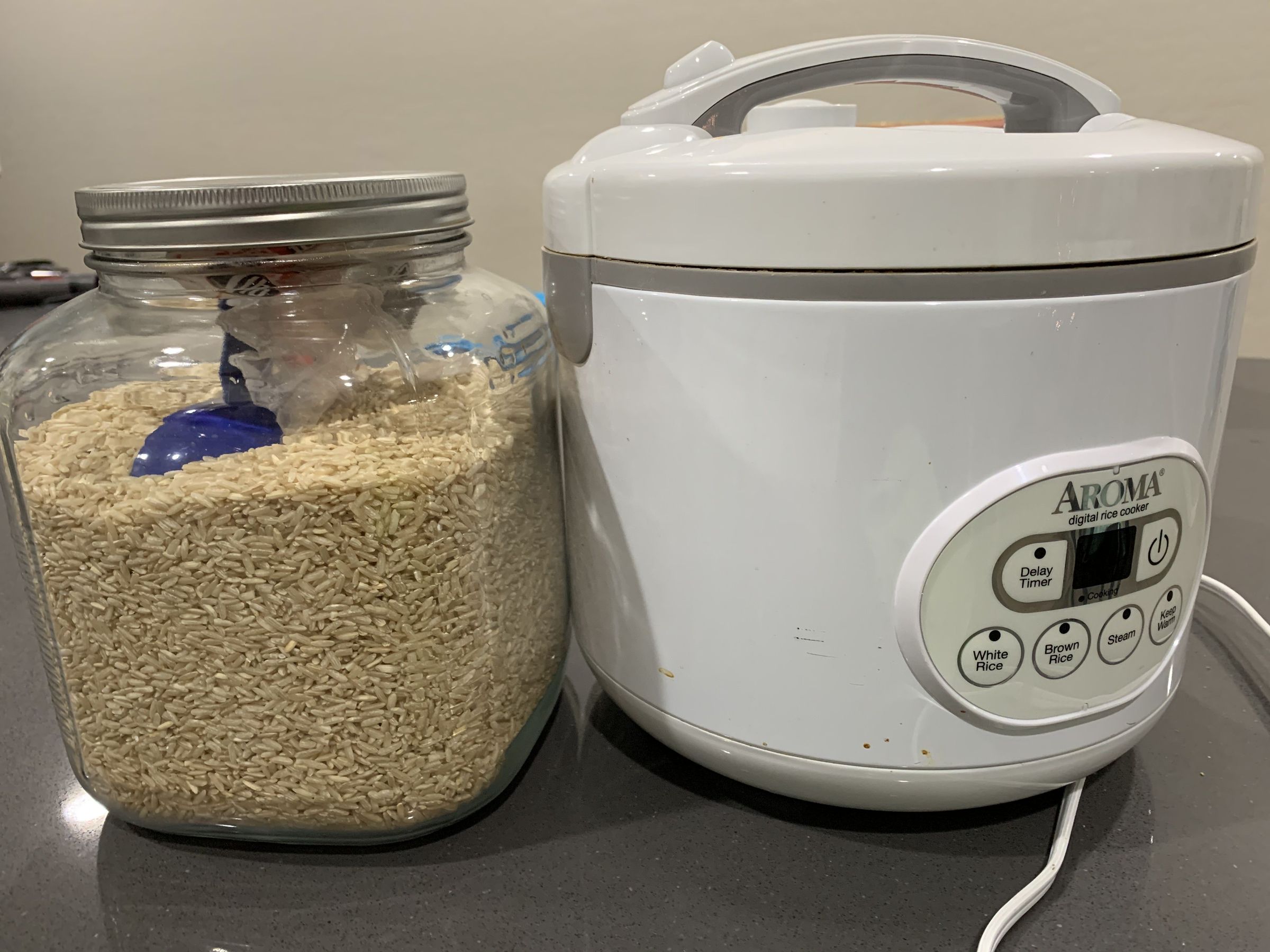 20+ Meals in Less Than 40 Minutes : 3 Steps - Instructables