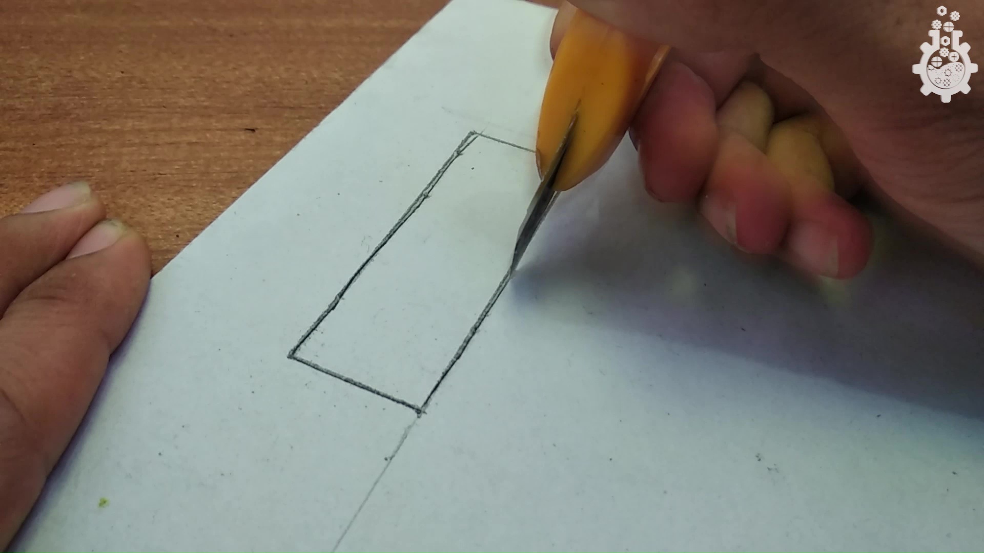 Arduino Based Digital SAFE BOX : 10 Steps - Instructables