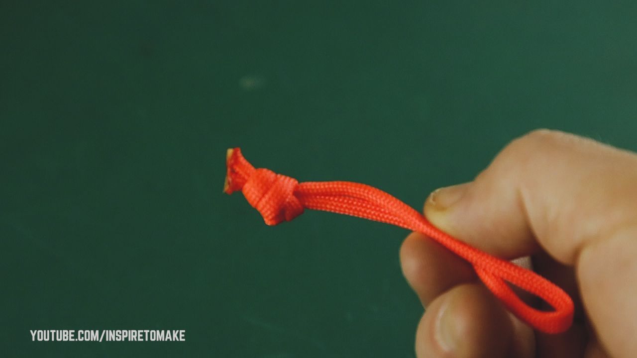 7 DIY Bullet Casing Craft Ideas : 8 Steps - Instructables