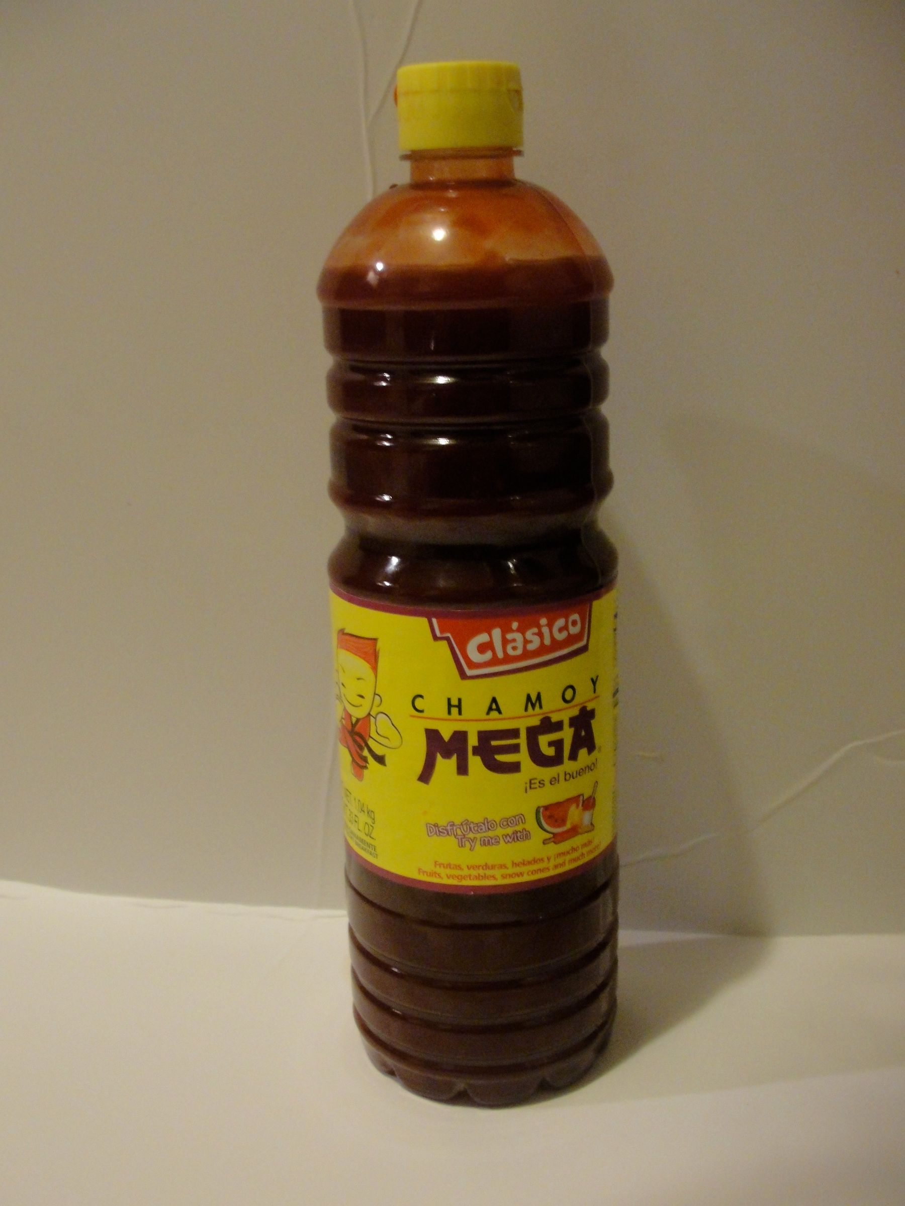 How to Make Diablito : 3 Steps - Instructables