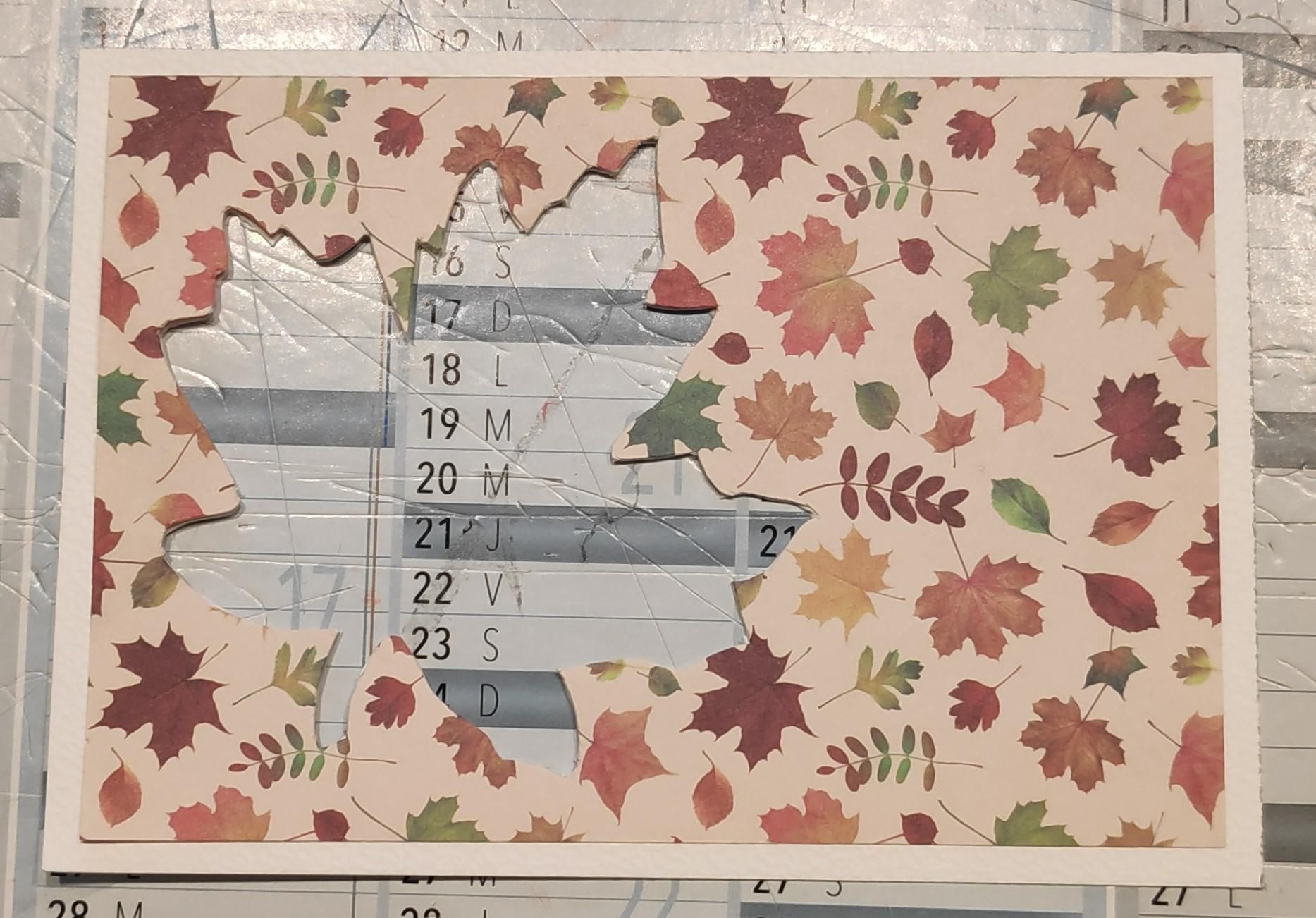 How to Make a Personalized Gift Card : 8 Steps (with Pictures ...