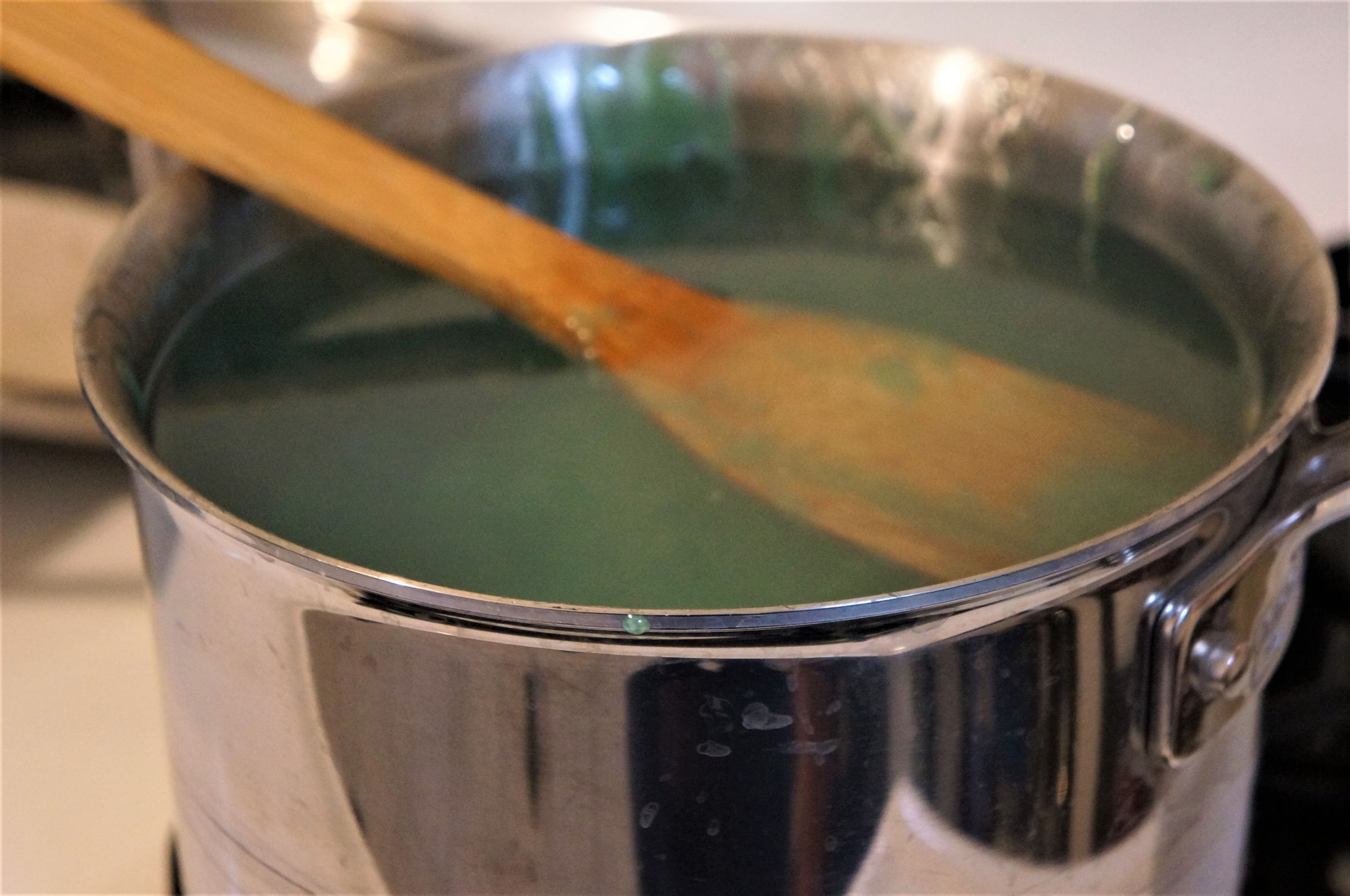 Incredible Edible Helium Balloon : 7 Steps (with Pictures) - Instructables