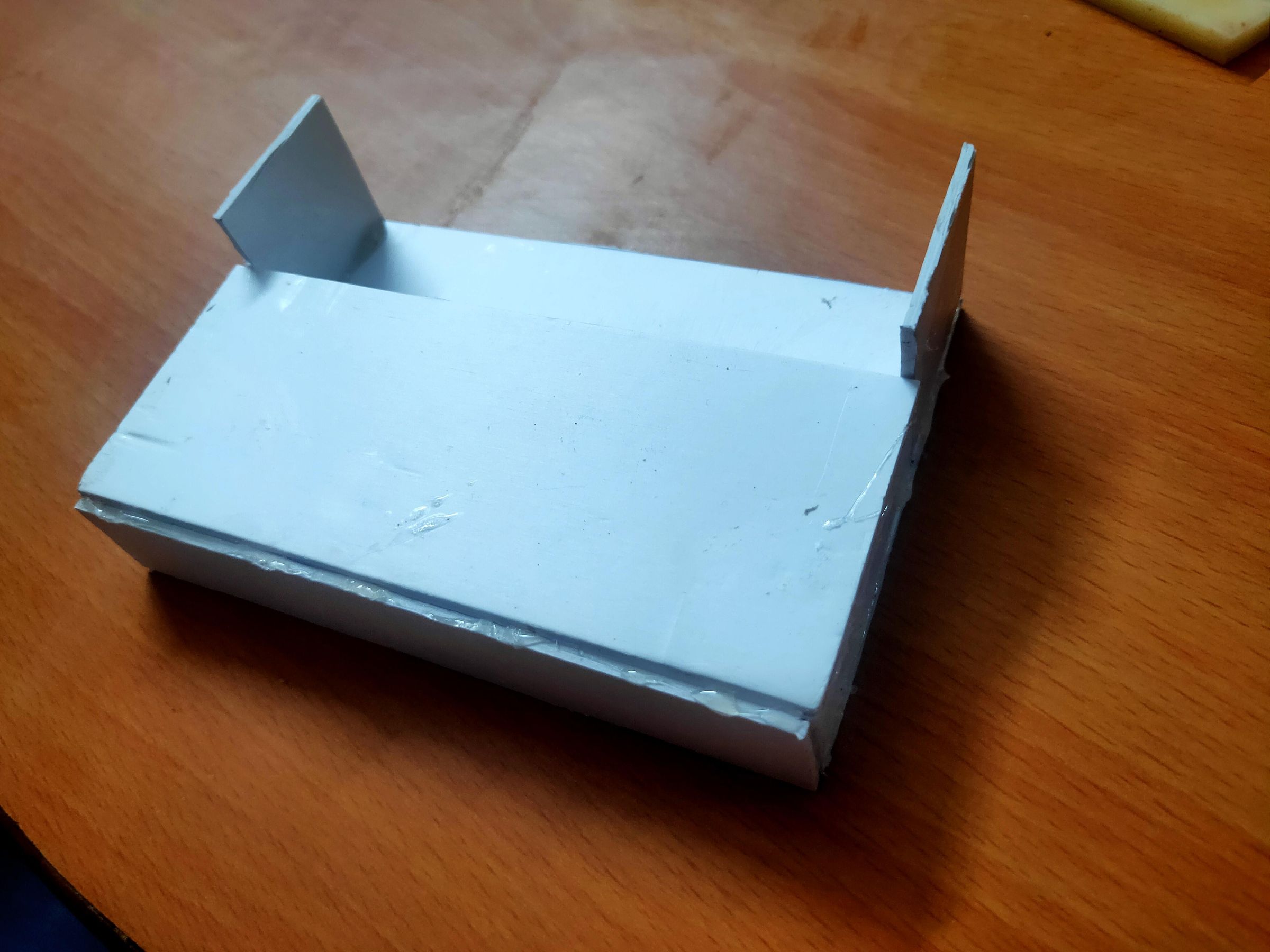 Potato Musical Keyboard : 4 Steps - Instructables