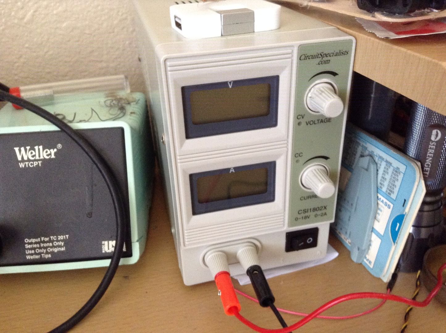 Plasma Speaker DIY : 6 Steps (with Pictures) - Instructables