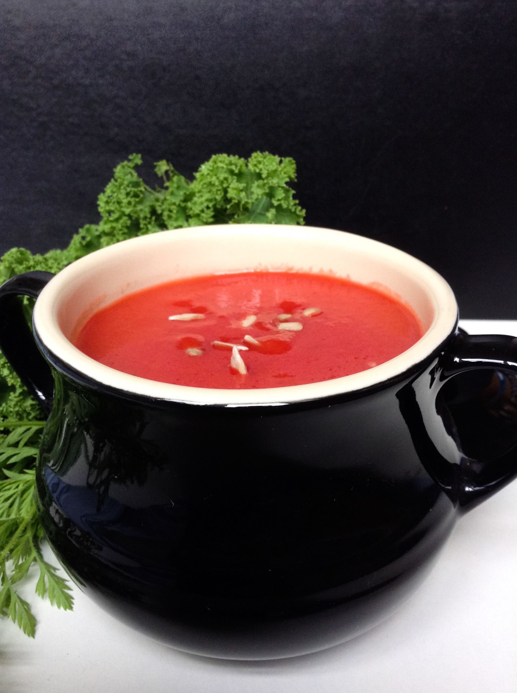 Bloody Black Pot With Bones : 5 Steps (with Pictures) - Instructables