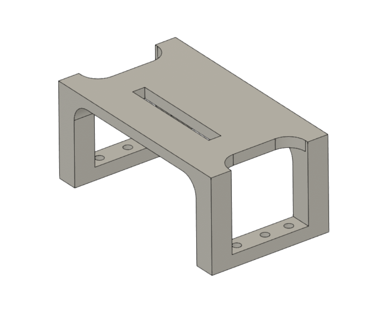 Perfect Straight Cutting Table : 4 Steps (with Pictures) - Instructables