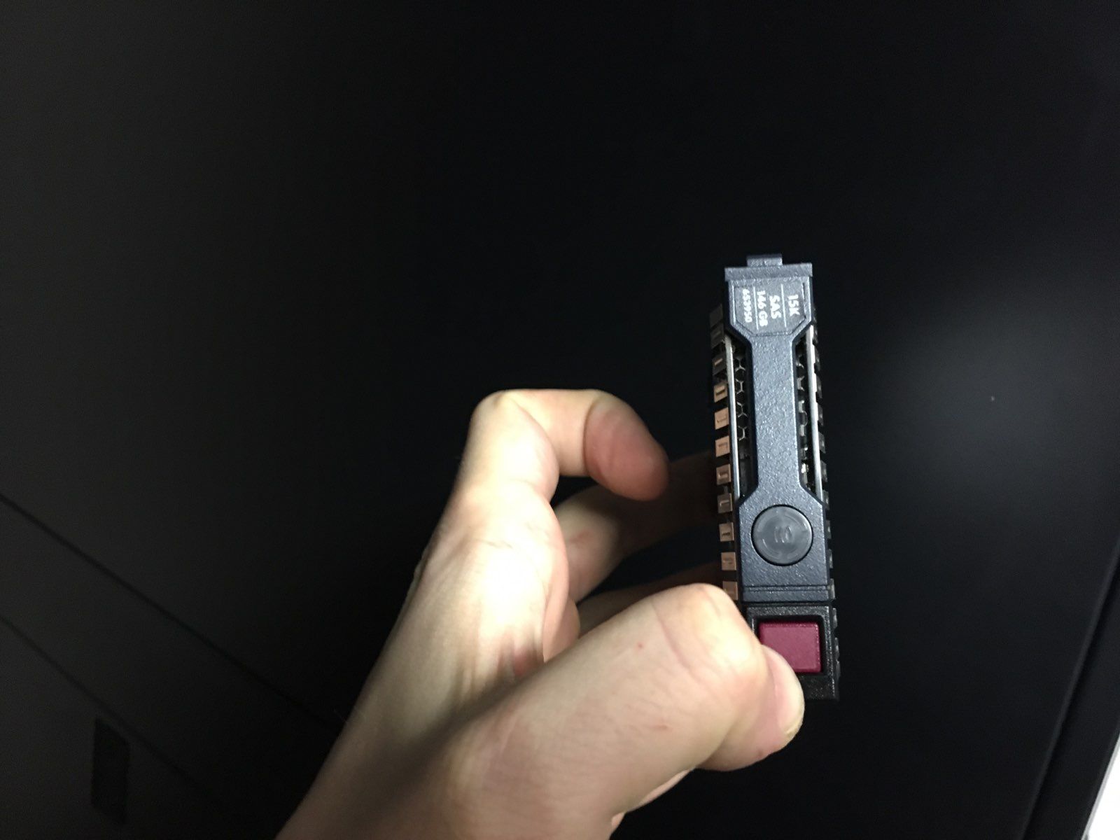 MSA 2040 Start Up : 8 Steps - Instructables