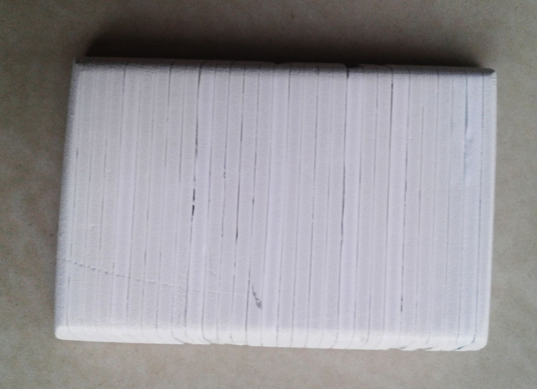 Working "MEGA 555" : 32 Steps (with Pictures) - Instructables