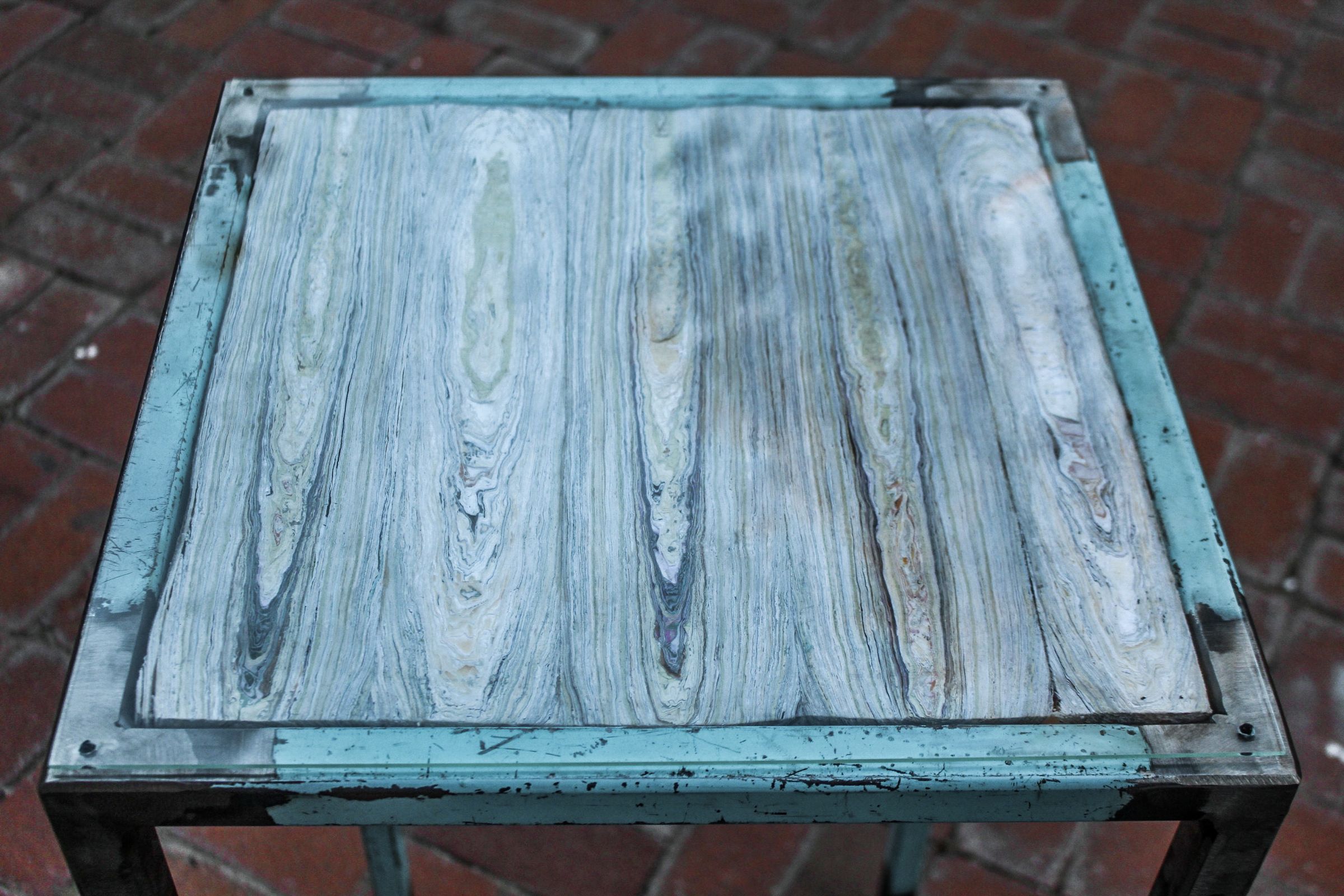 How to Re-Engineer Paper Back Into Wood : 4 Steps (with Pictures ...