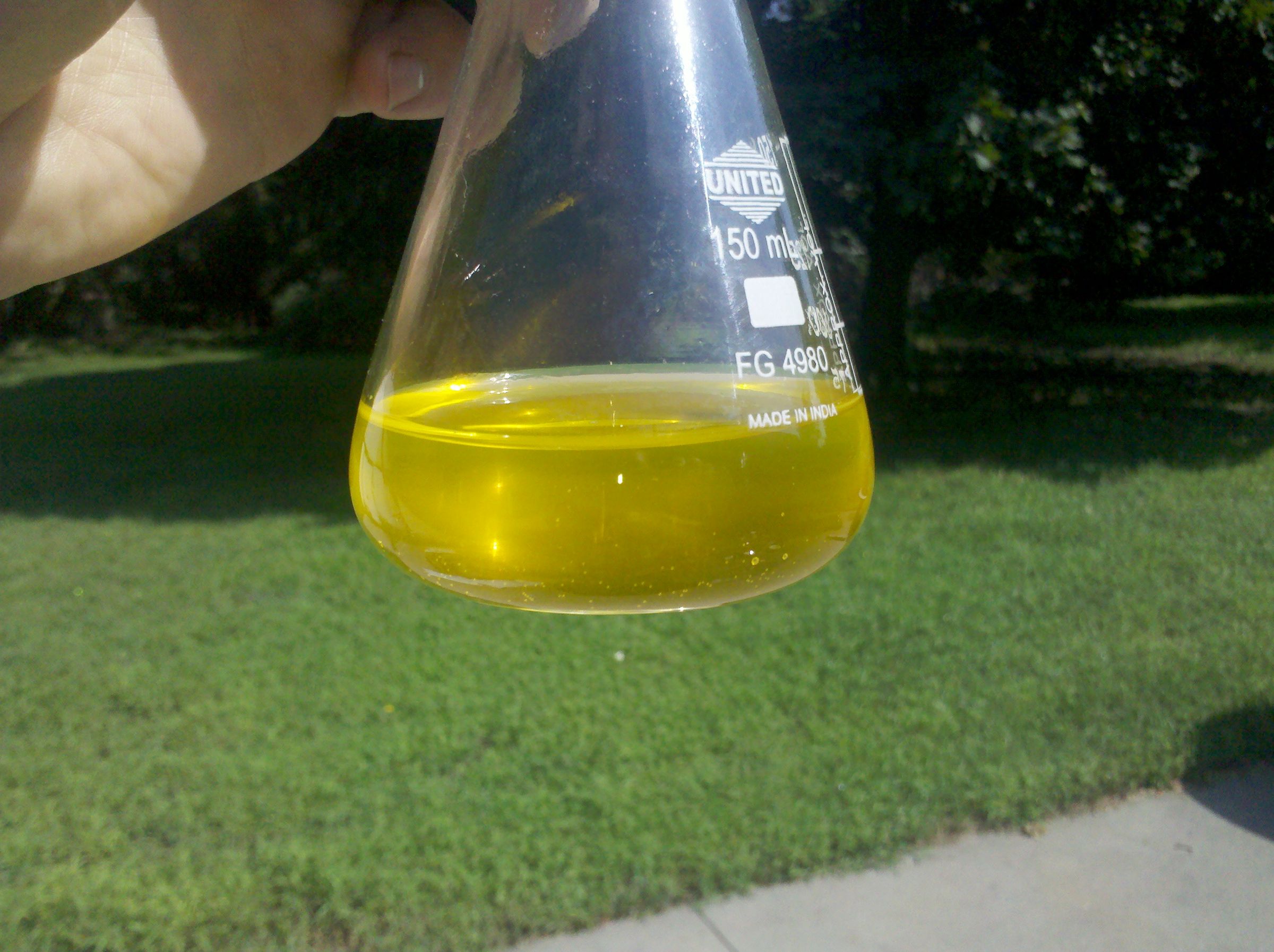 Gold Recovery Correctly : 12 Steps - Instructables