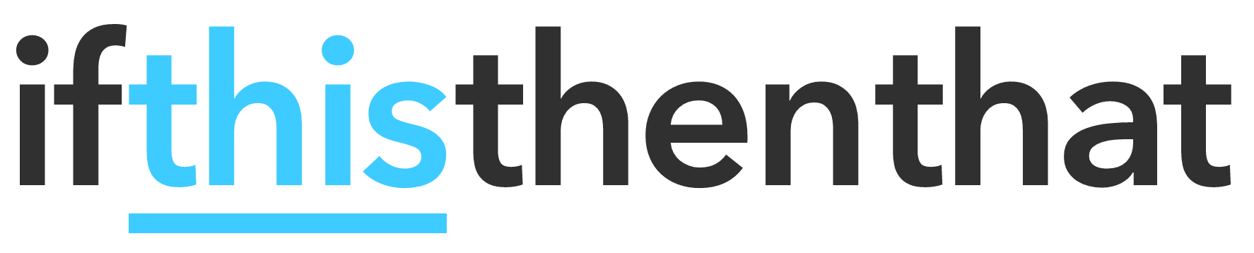 Create an Interactive Fitbit Dashboard With IFTTT - Instructables