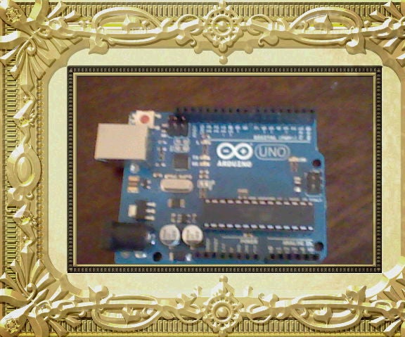 Traffic Light : 5 Steps - Instructables