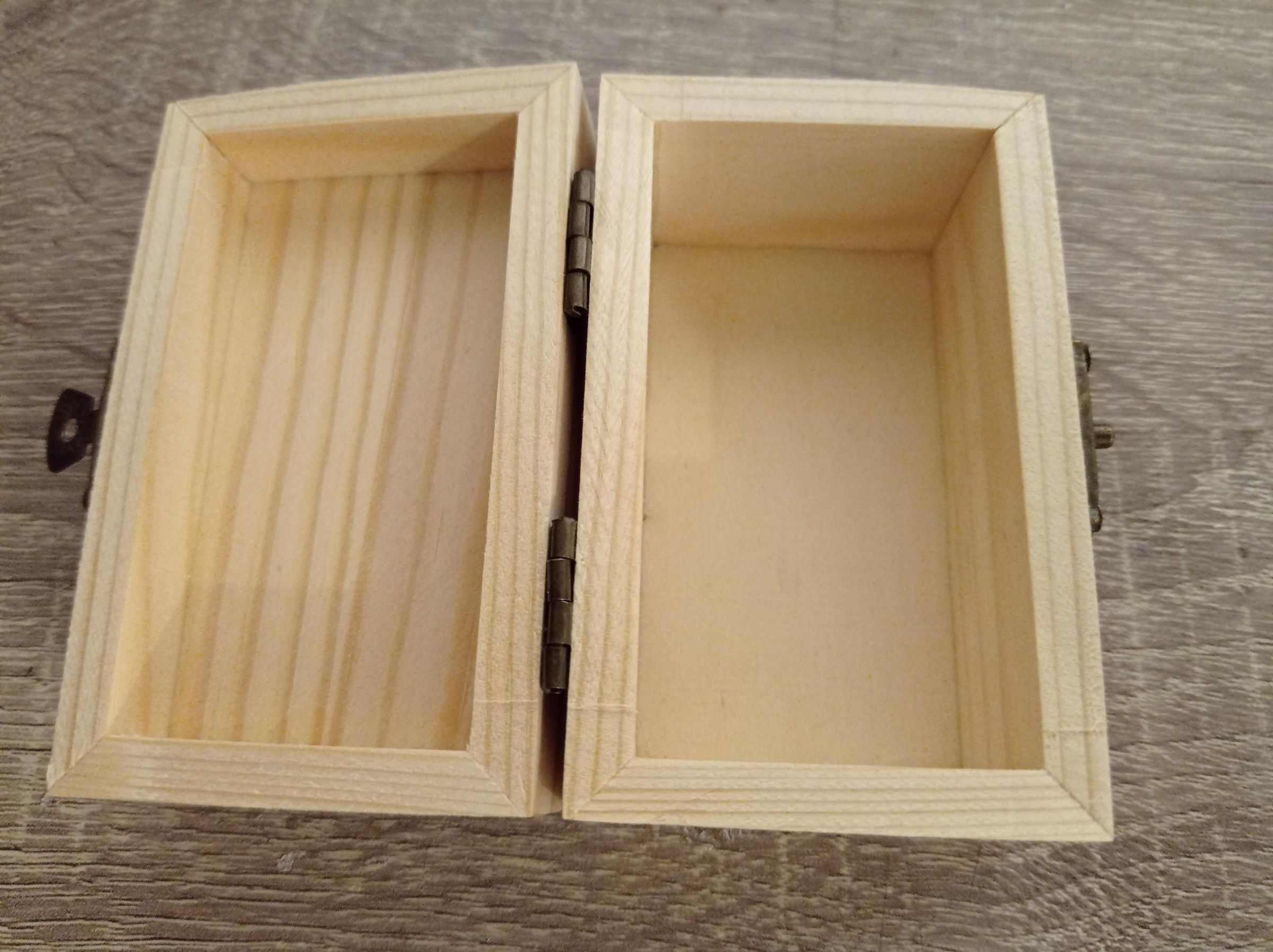 DIY Arduino Wireless Motion Alarm System : 12 Steps (with Pictures ...