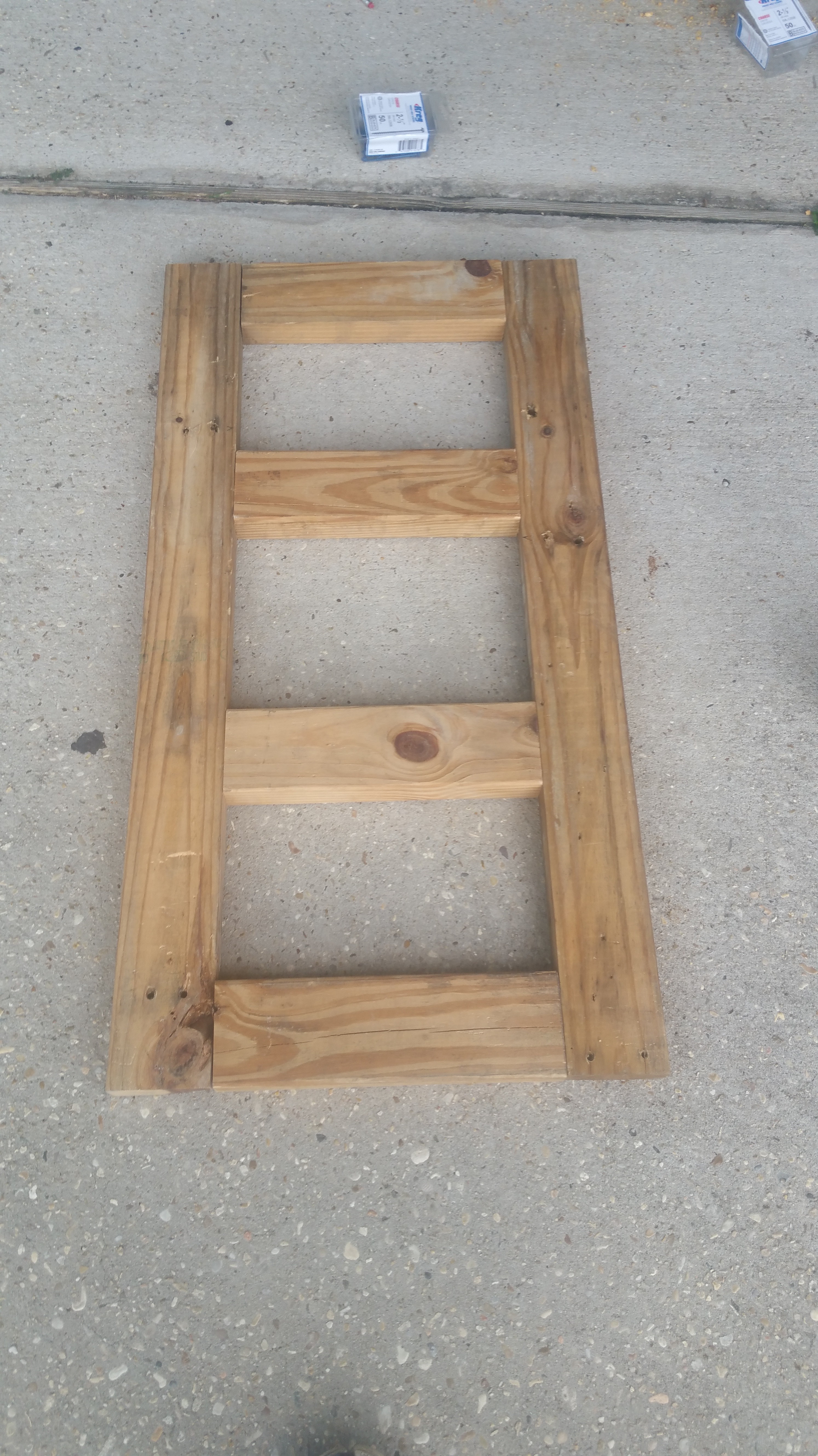 Jeep Door Cart : 8 Steps (with Pictures) - Instructables