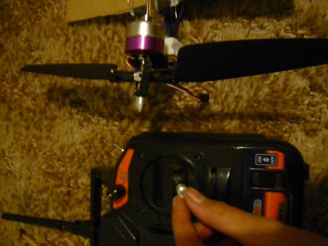 The 4d Plane - Instructables