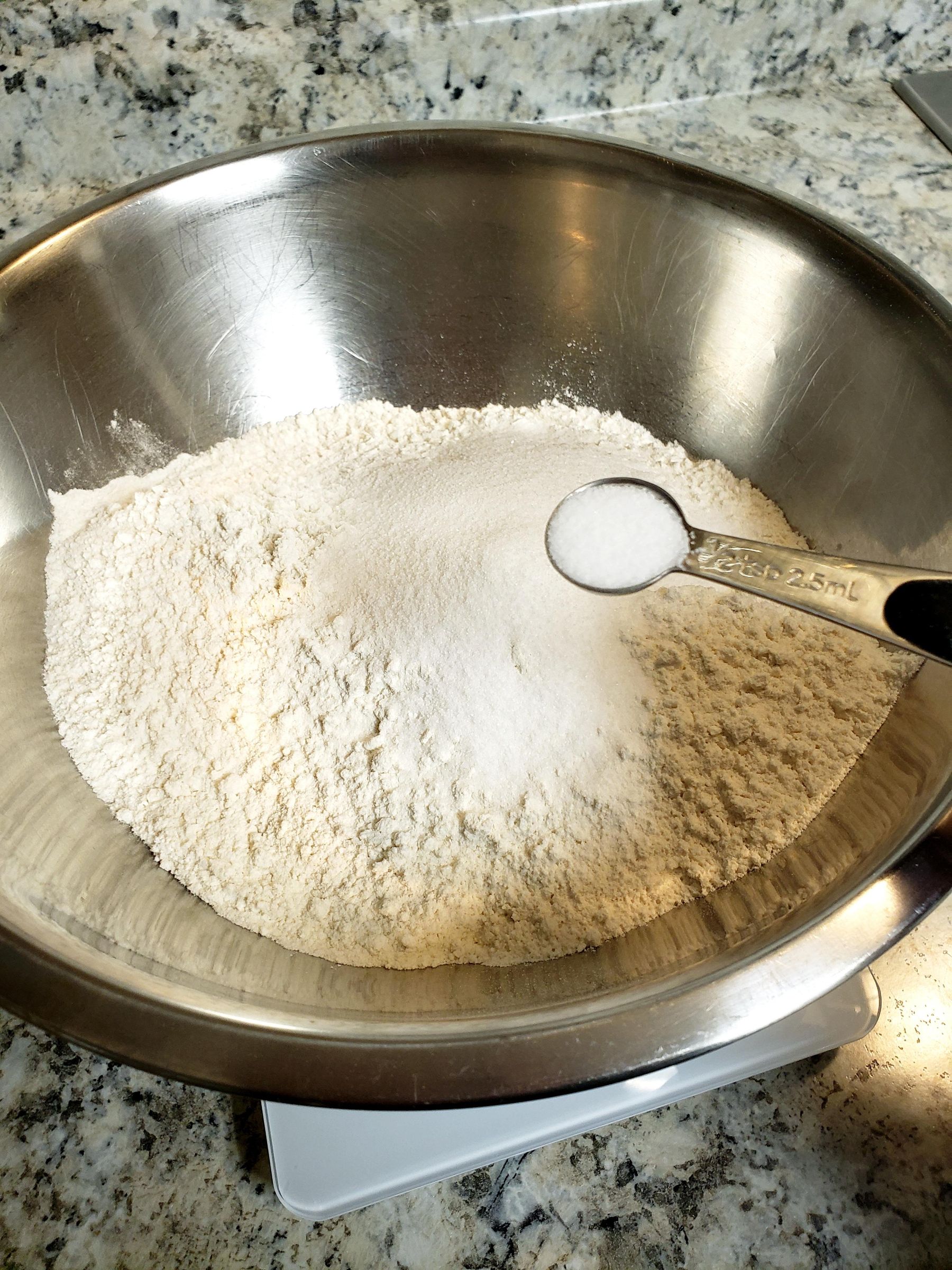 Floral Pinch Pies : 17 Steps (with Pictures) - Instructables