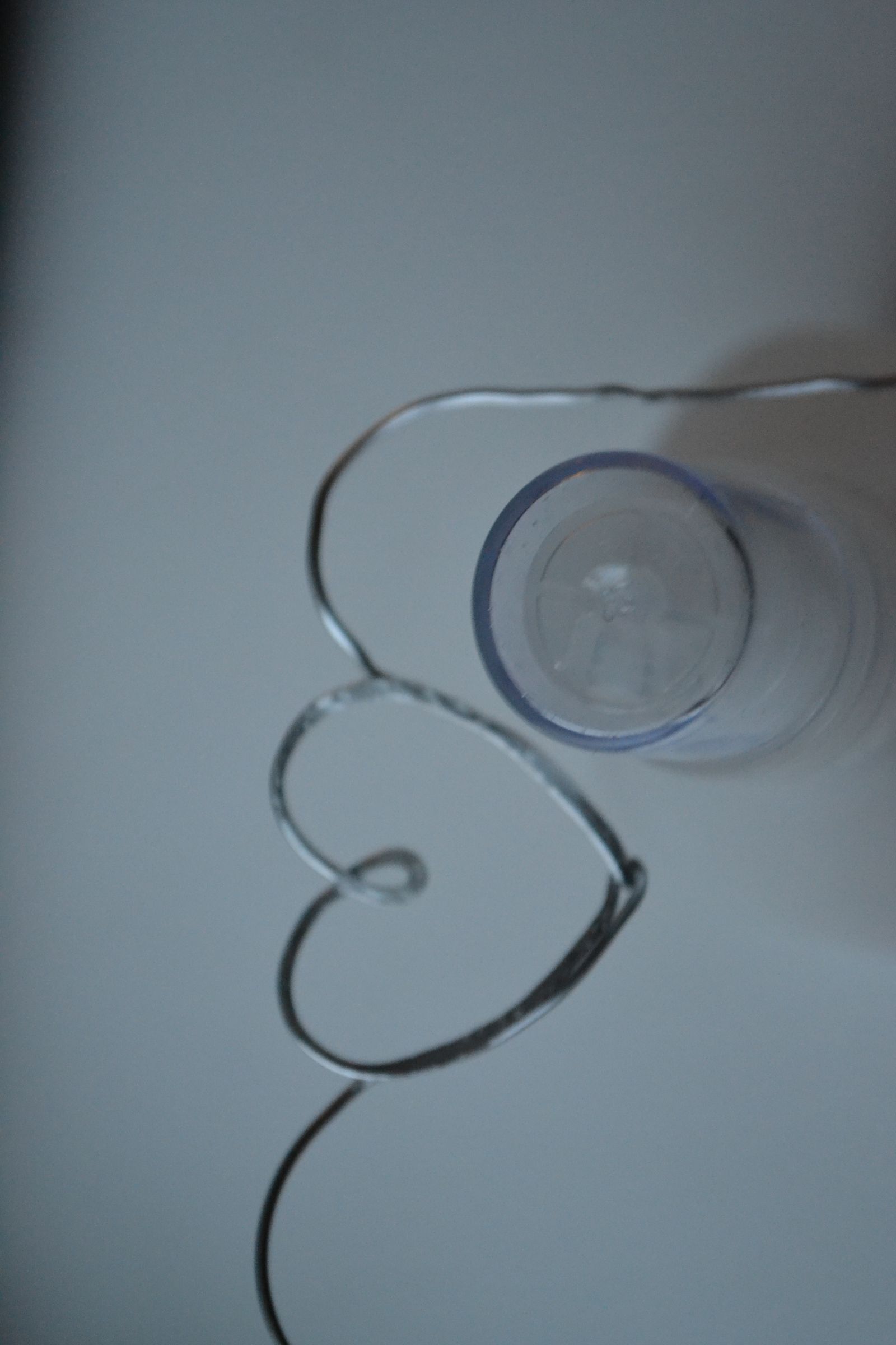 Wire Winged Heart Pendant : 10 Steps (with Pictures) - Instructables