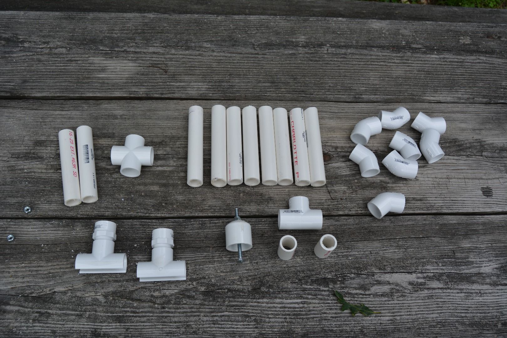 DIY Camera Stabilizer : 6 Steps (with Pictures) - Instructables