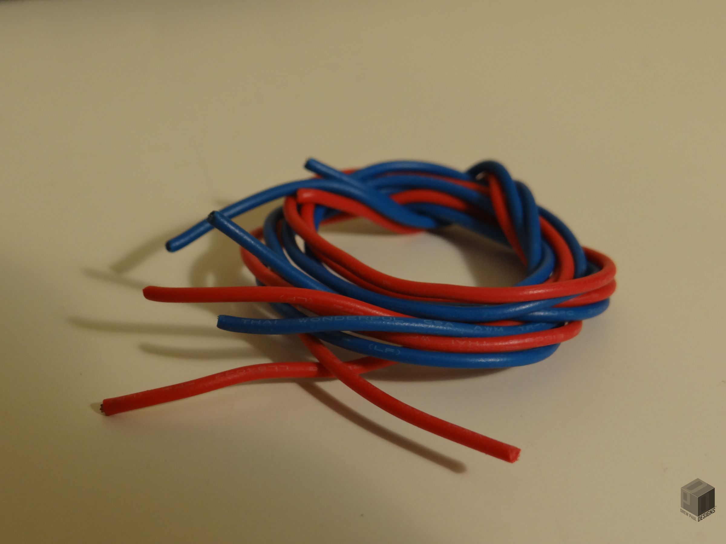 TRIPLE YOUR SOLAR ARRAY'S OUTPUT! : 6 Steps - Instructables