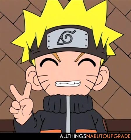 How to Make the Naruto Shippuuden Jacket!!!! : 6 Steps - Instructables