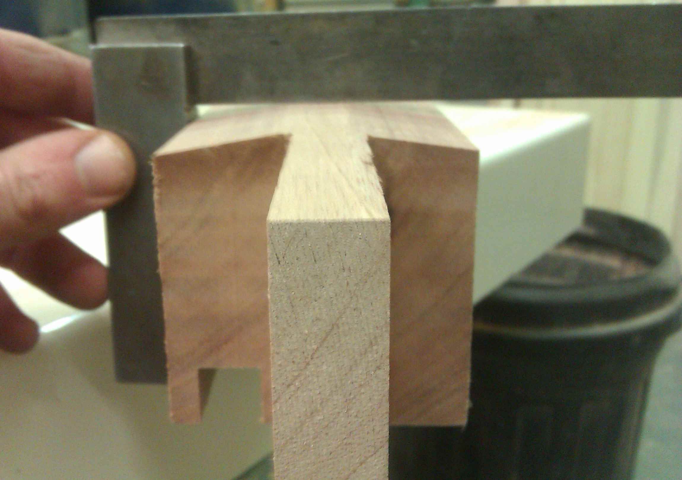 How to Make a Wooden Gate : 8 Steps (with Pictures) - Instructables