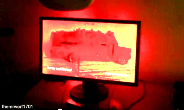 RGB Ambient Reactive LED Lights V2.0 - Instructables