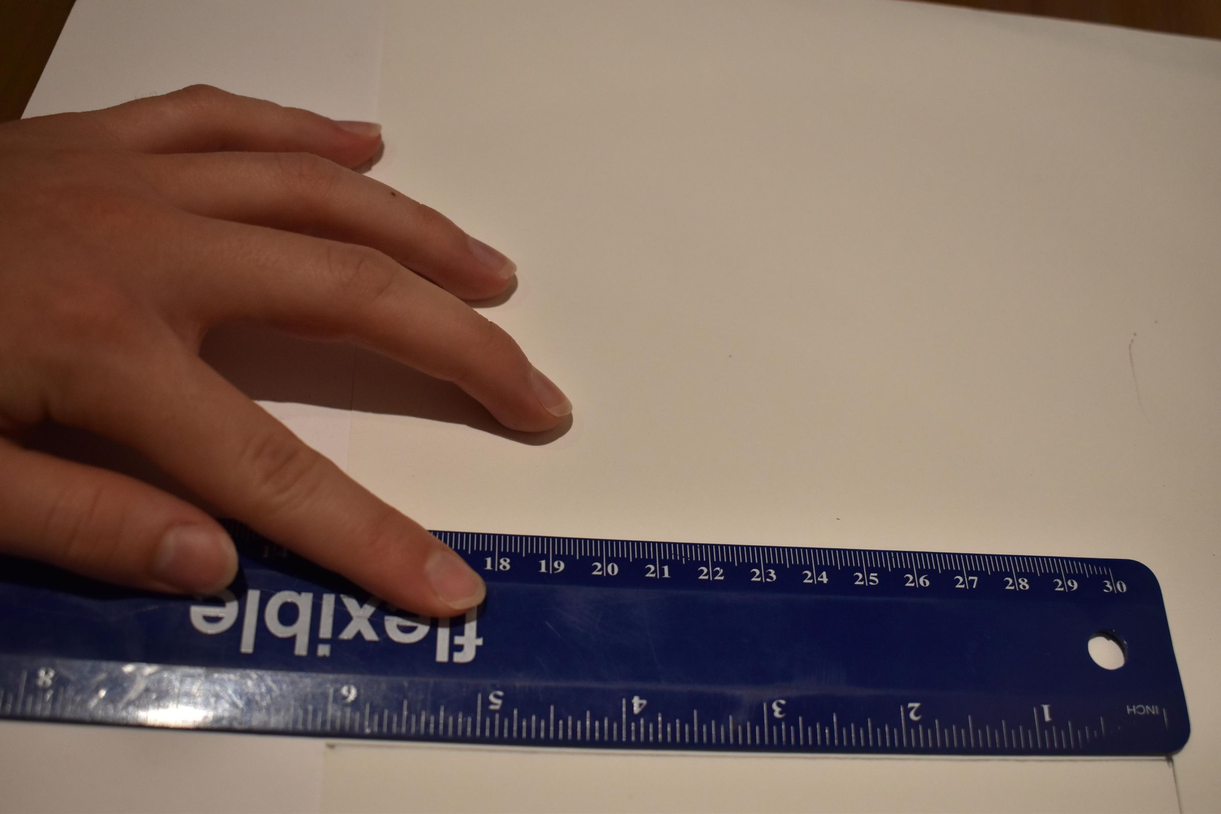 Slider Bookmark : 13 Steps (with Pictures) - Instructables