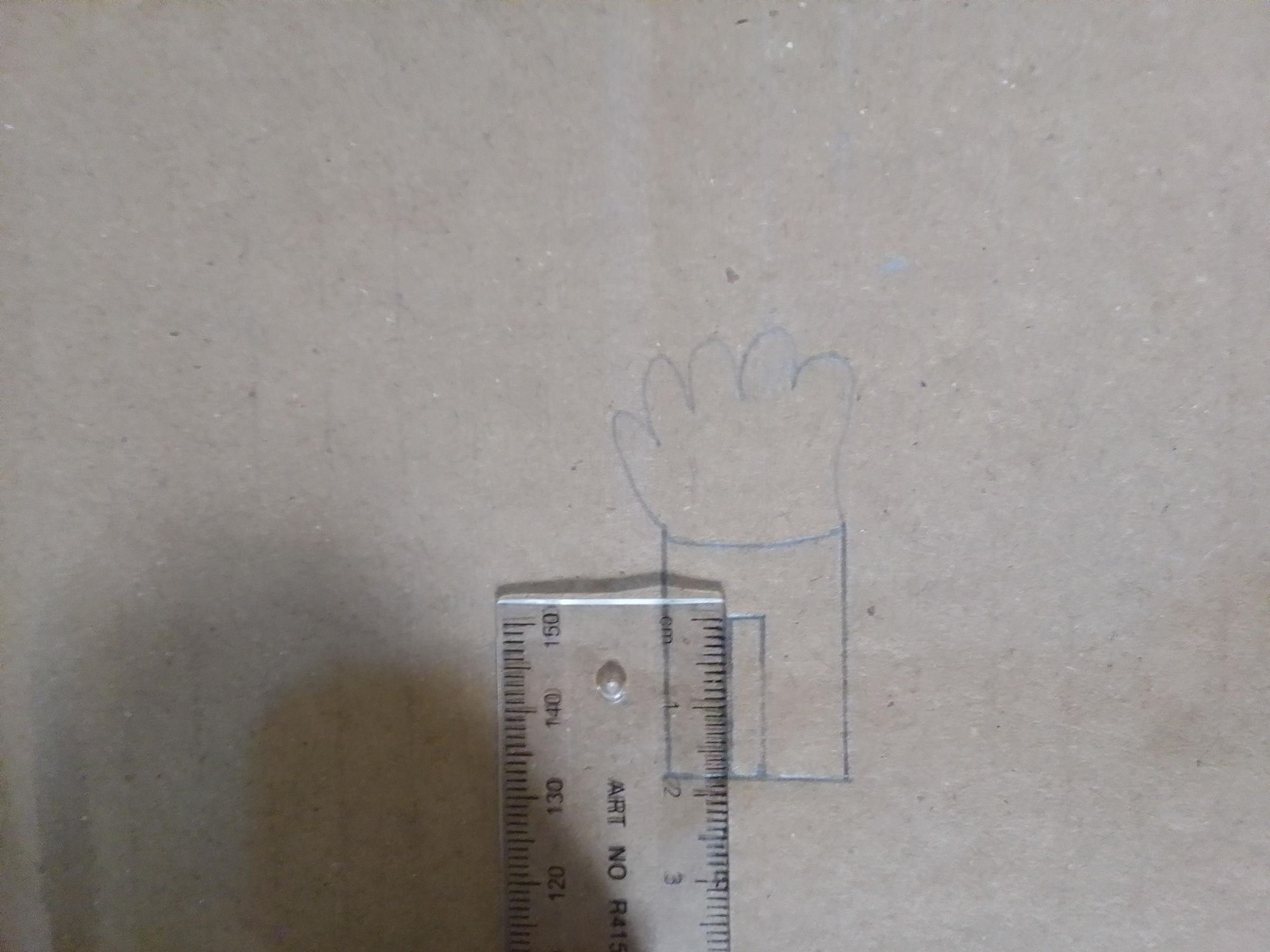 The Land Fill Bot : 10 Steps (with Pictures) - Instructables