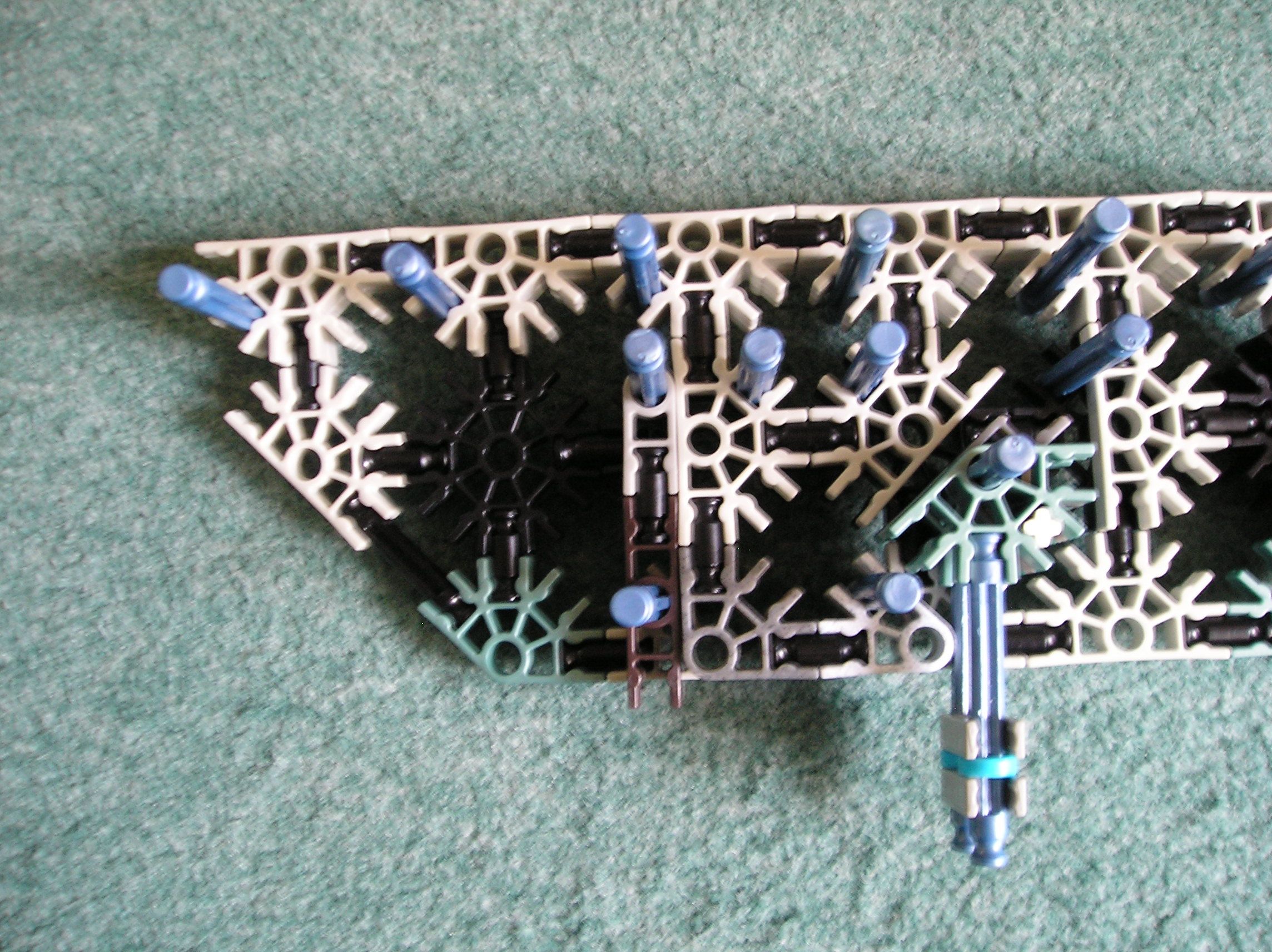 PSG-1 (build) : 7 Steps - Instructables