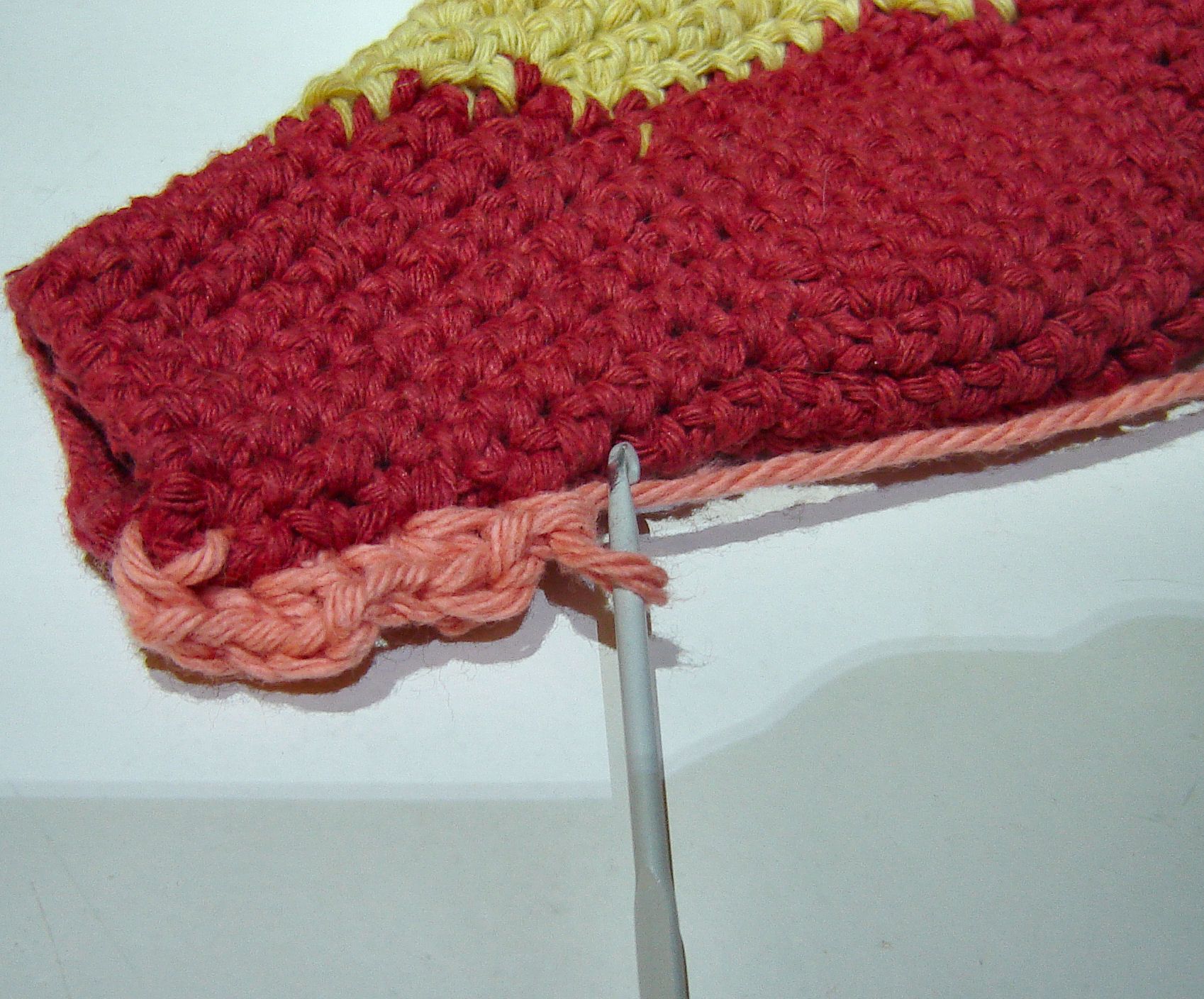 Crochet Dragon - Smaug From the Hobbit : 12 Steps (with Pictures ...