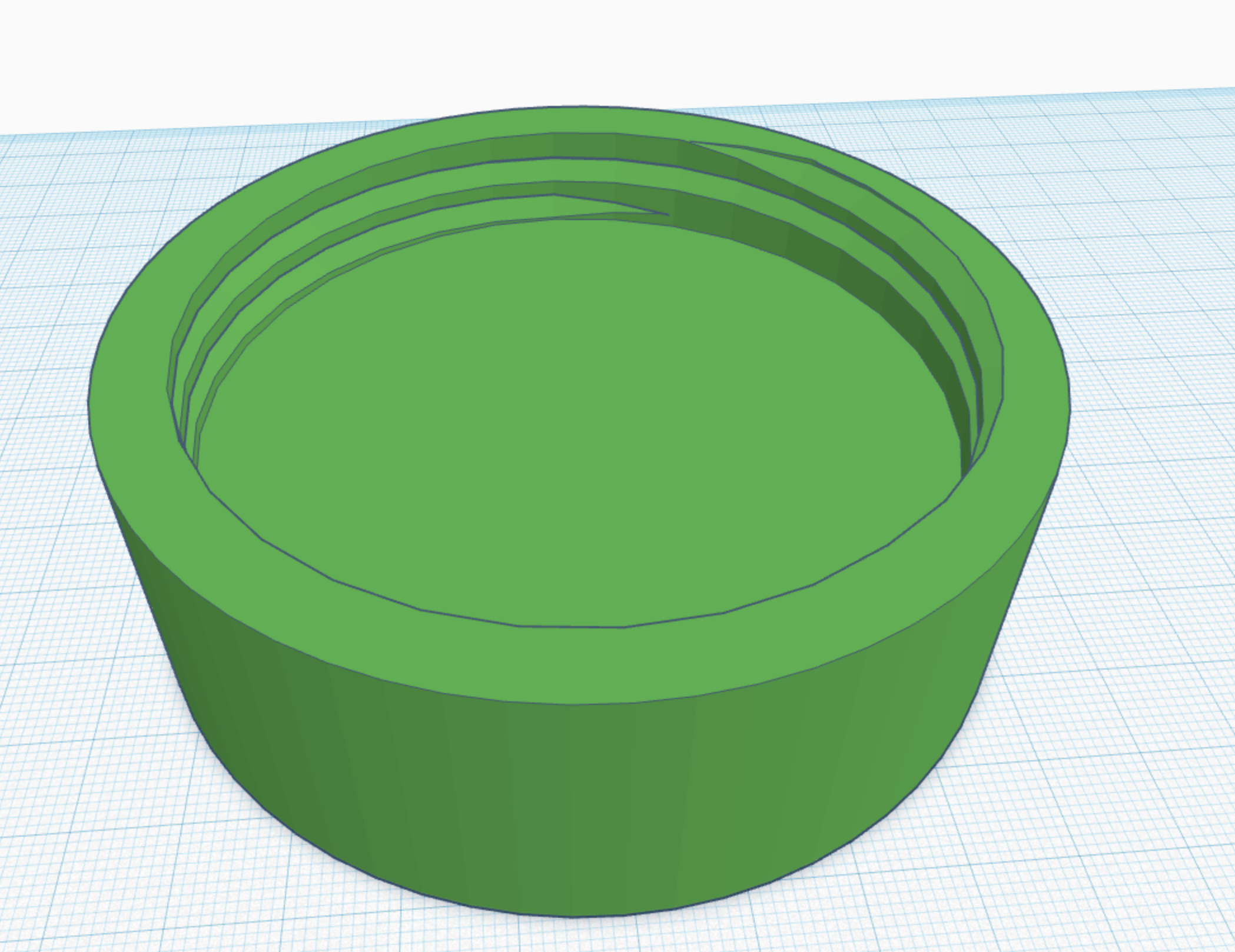 Threaded Box With Lid : 8 Steps (with Pictures) - Instructables