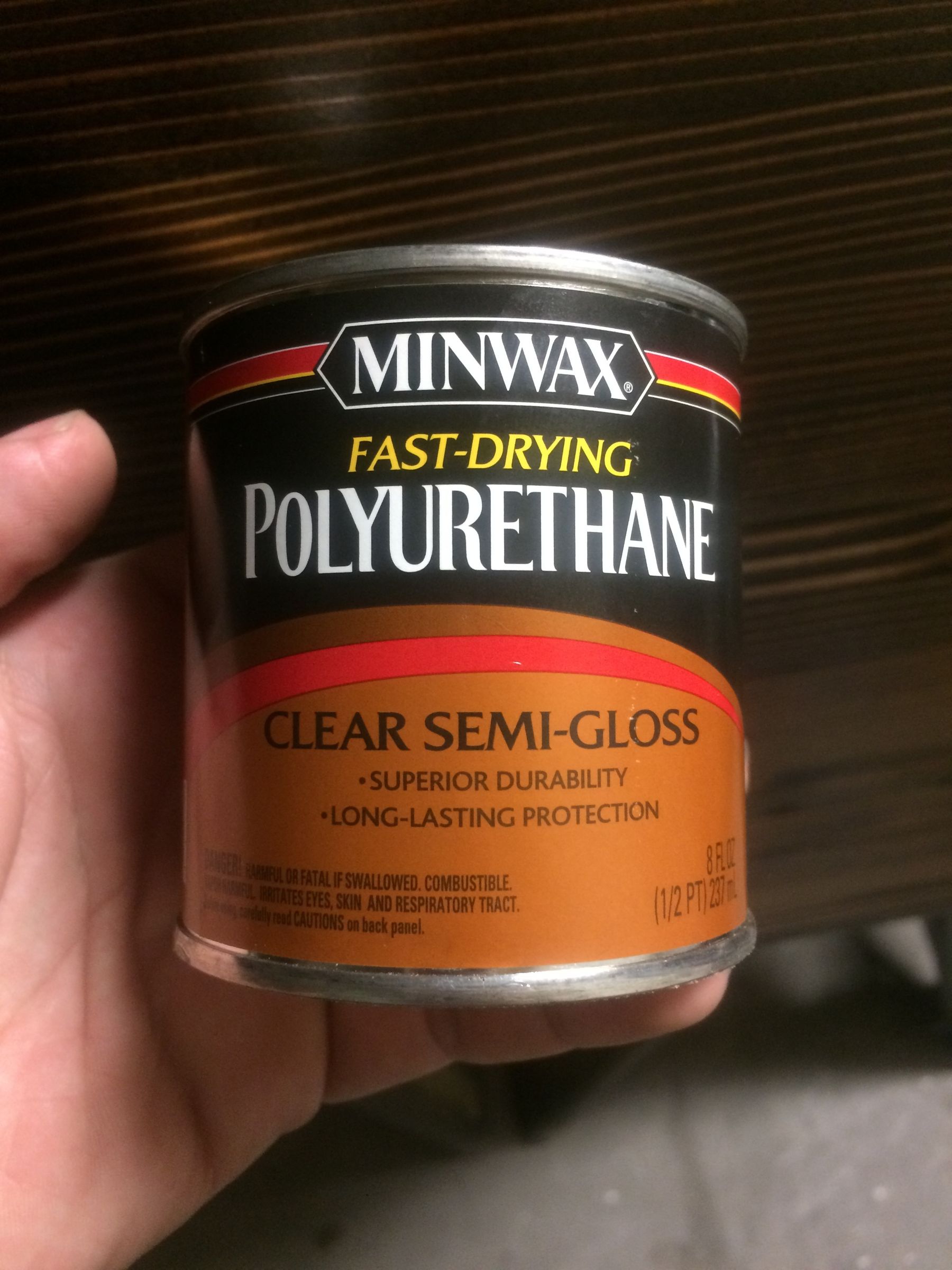 Leftover 2x4 Chest : 8 Steps (with Pictures) - Instructables