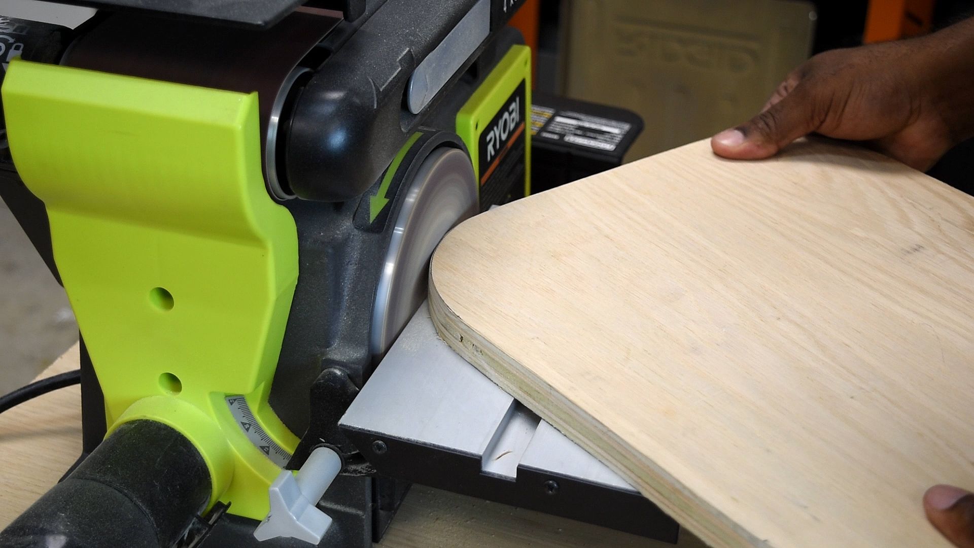 DIY Desk Lamp : 7 Steps (with Pictures) - Instructables
