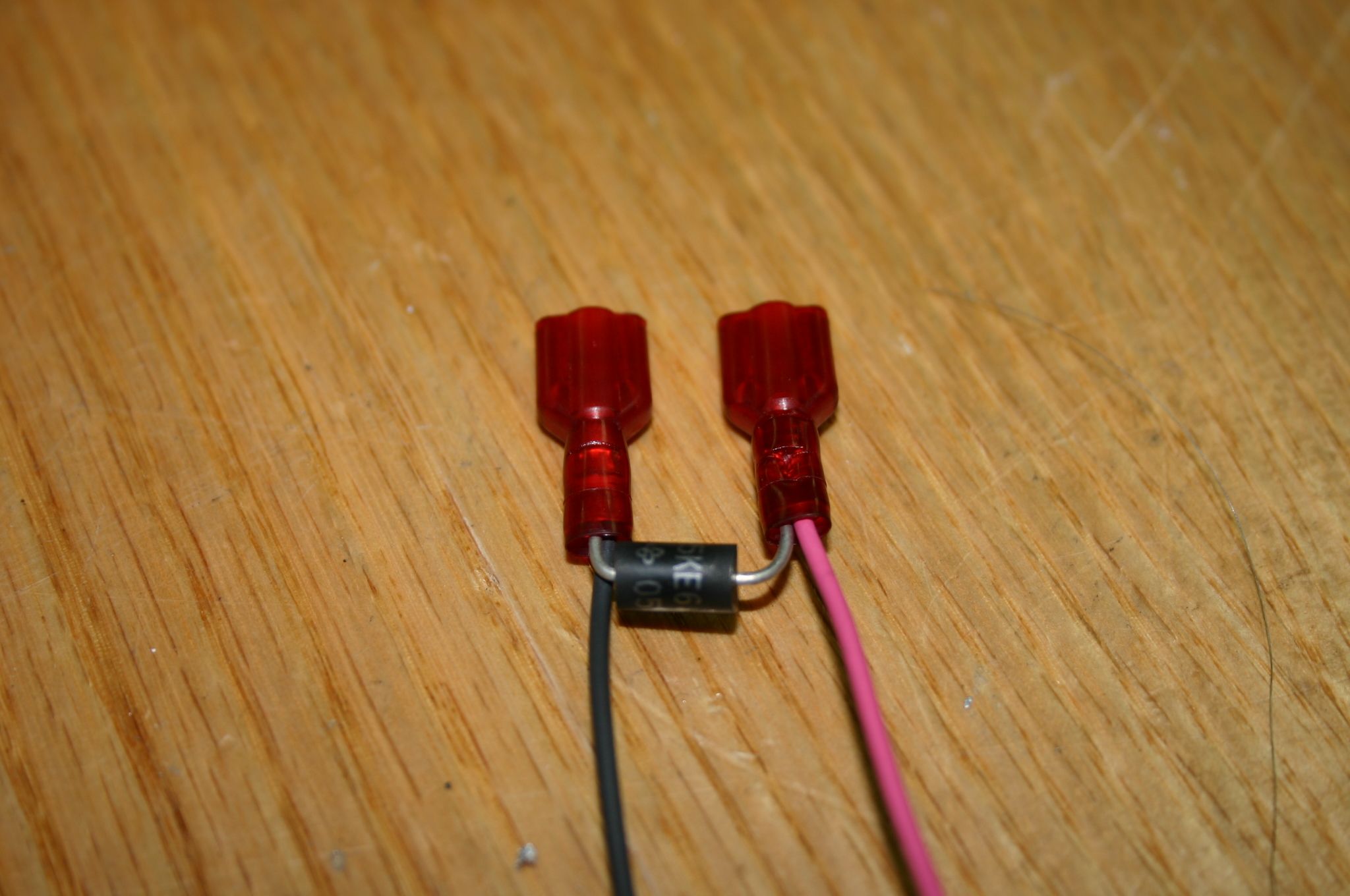 A USB Power Controled Plug Strip. With Isolation. : 4 Steps (with ...