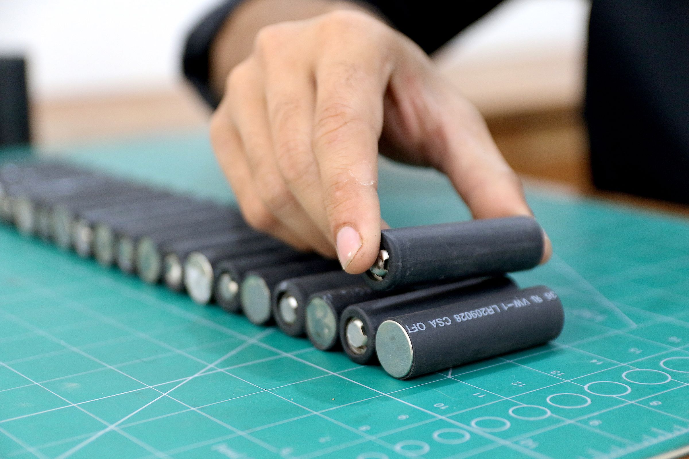 DIY Motorized Bicycle : 10 Steps (with Pictures) - Instructables