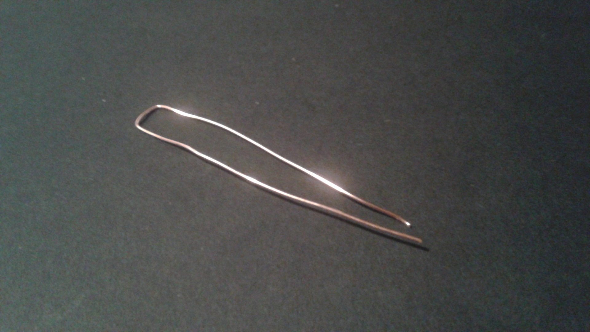 Jitterbugs! Vibrating Robotic Bugs : 6 Steps - Instructables