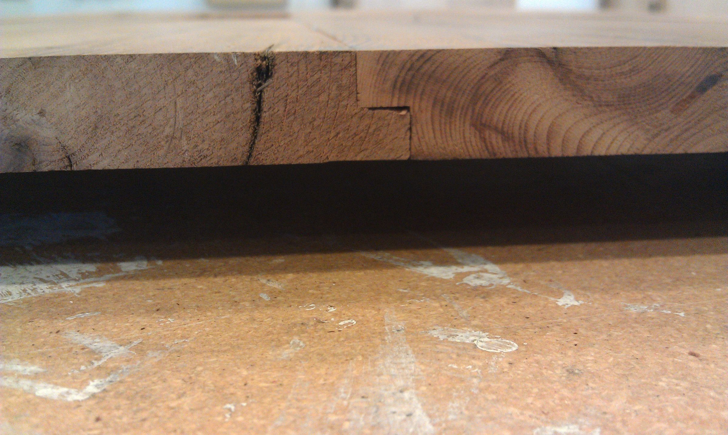 Redwood Table & Chairs : 6 Steps (with Pictures) - Instructables