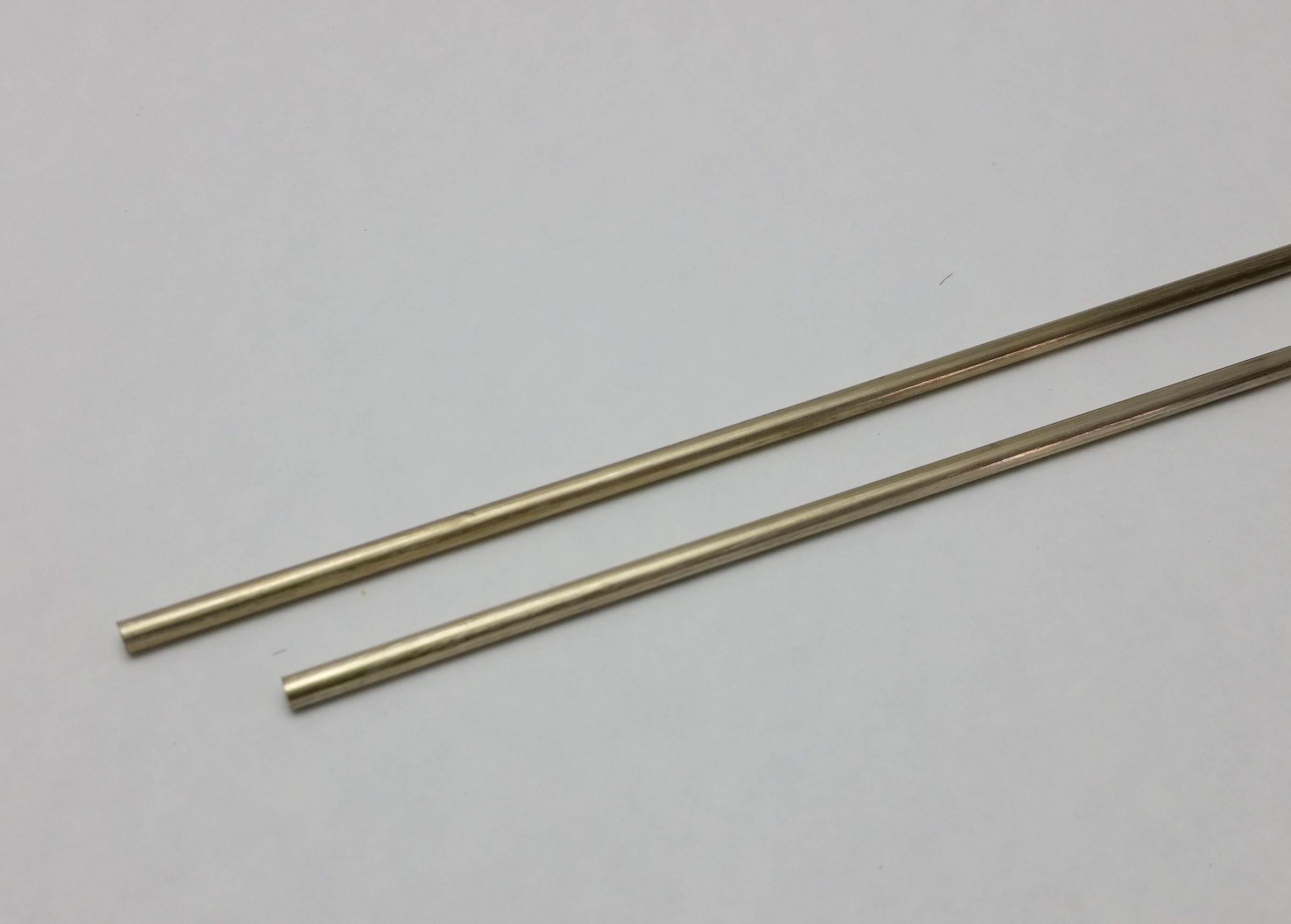 Working 1-Watt 50mm LED : 14 Steps (with Pictures) - Instructables