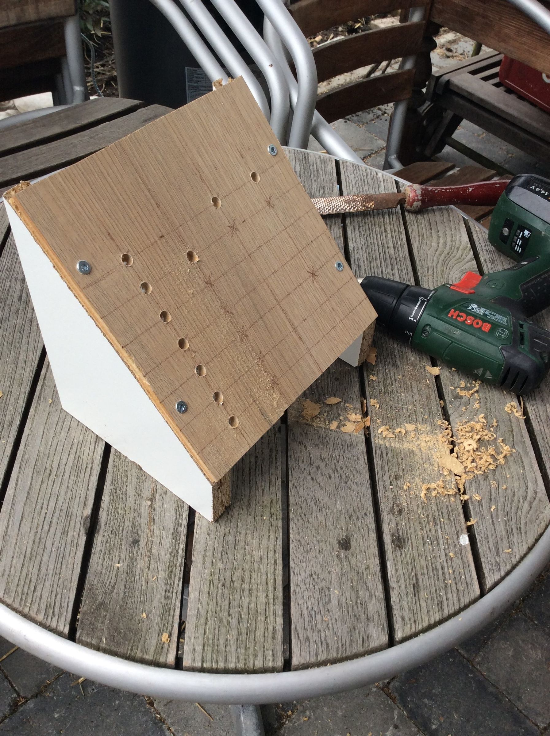 Belote Scoring System - BSS : 4 Steps - Instructables