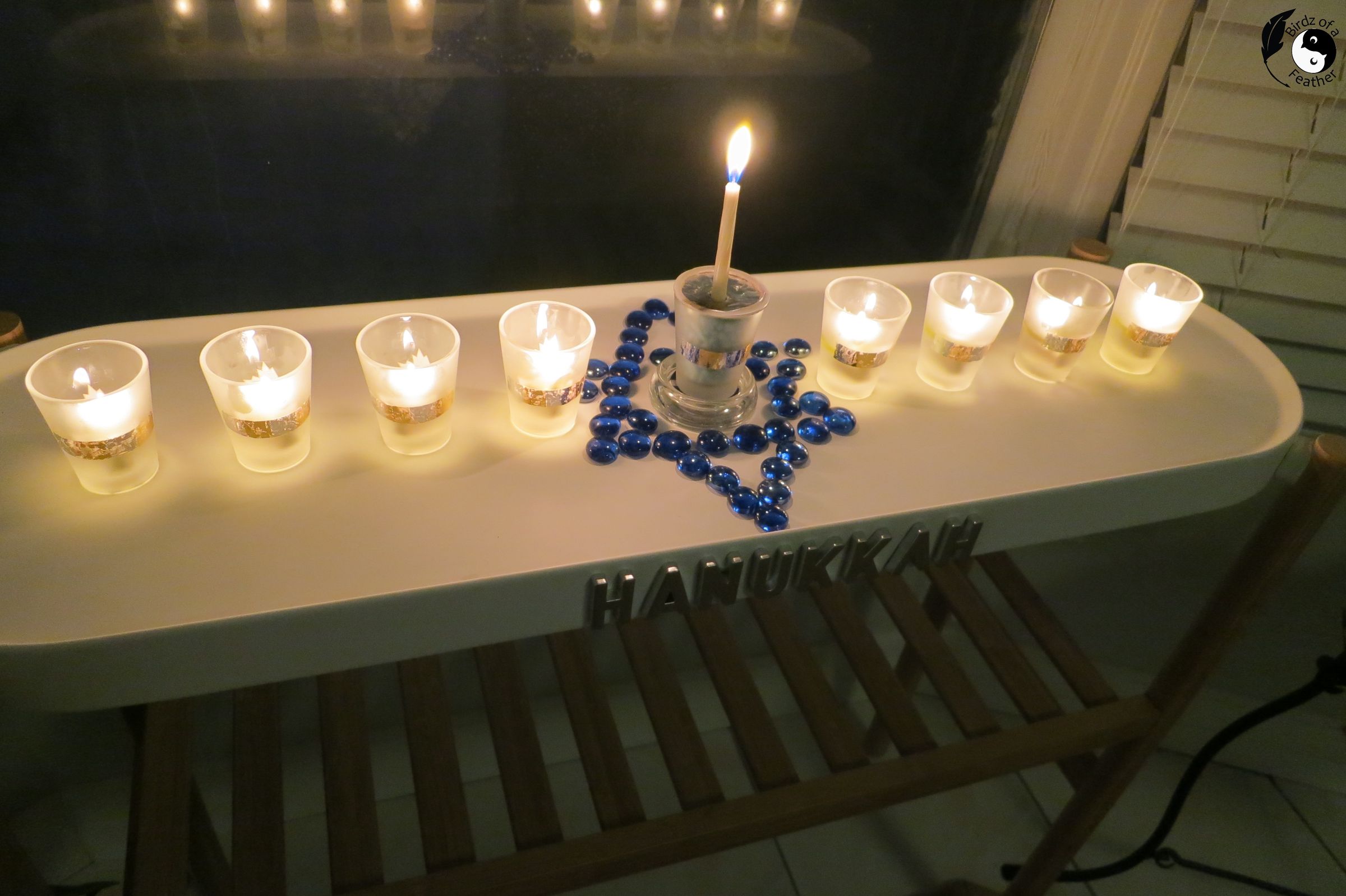 Reusable Oil Burning Wicks! : 9 Steps (with Pictures) - Instructables