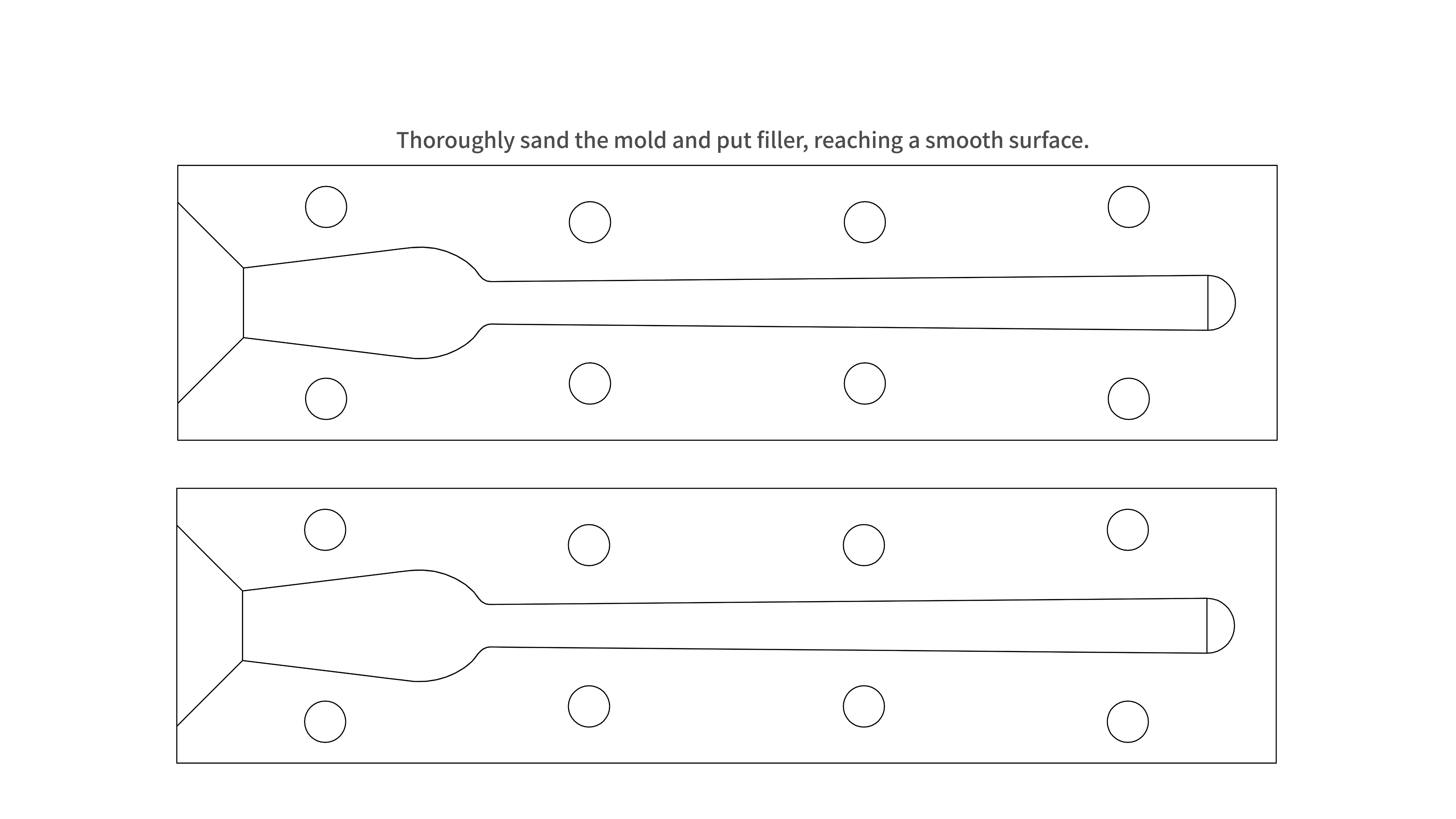 Adaptive Spoon for Cerebral Palsy : 7 Steps - Instructables