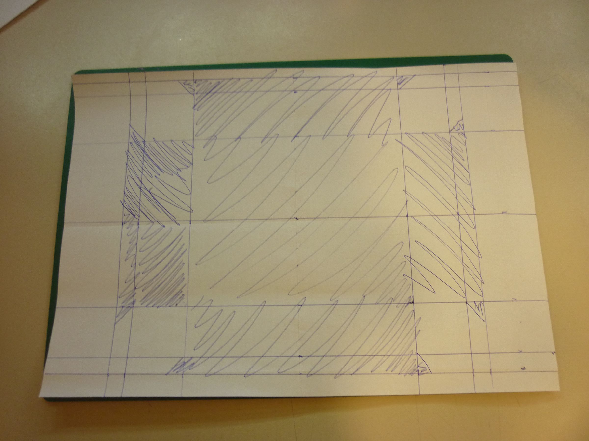 Make a Meta-book : 5 Steps (with Pictures) - Instructables