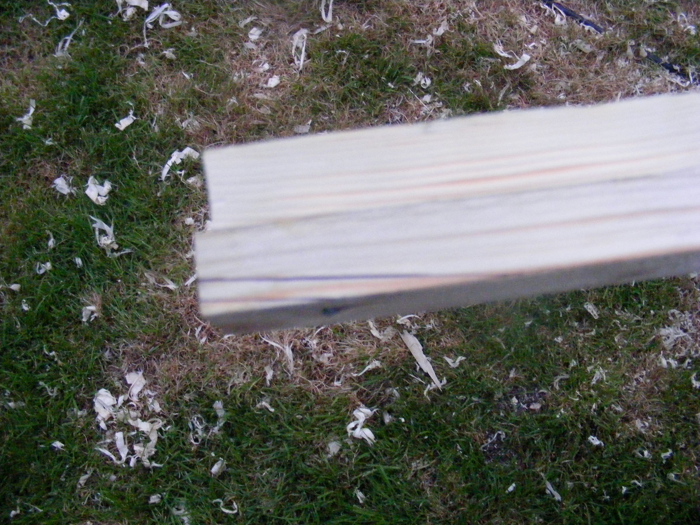 Simple Japanese Bridge : 6 Steps (with Pictures) - Instructables