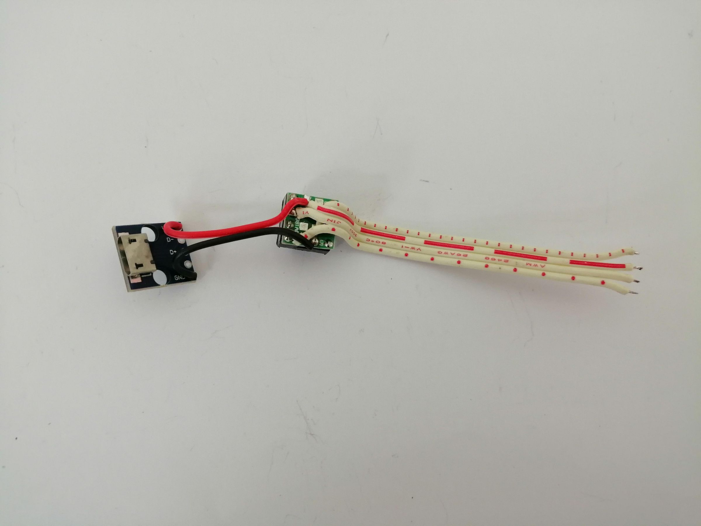 Persona Project : 6 Steps (with Pictures) - Instructables