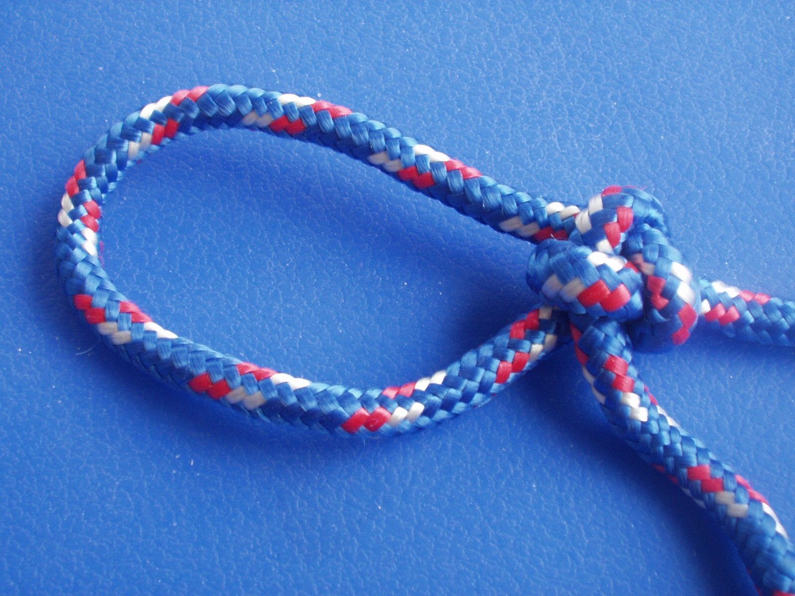 Cossack Knot : 6 Steps - Instructables