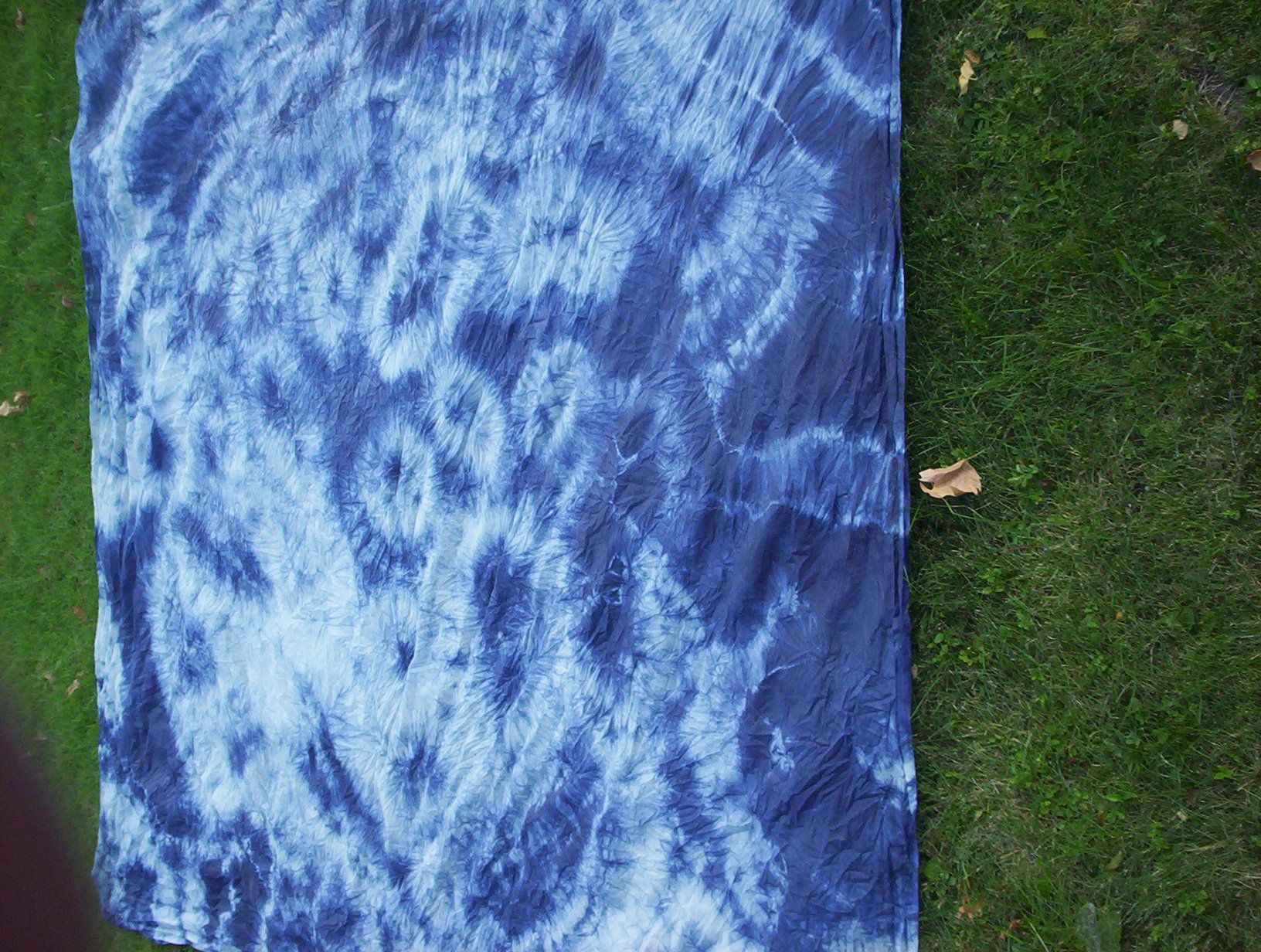 Muslin Photography Background : 7 Steps (with Pictures) - Instructables